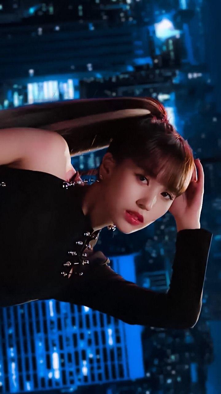 Twice Fancy Wallpapers - Top Free Twice Fancy Backgrounds - WallpaperAccess