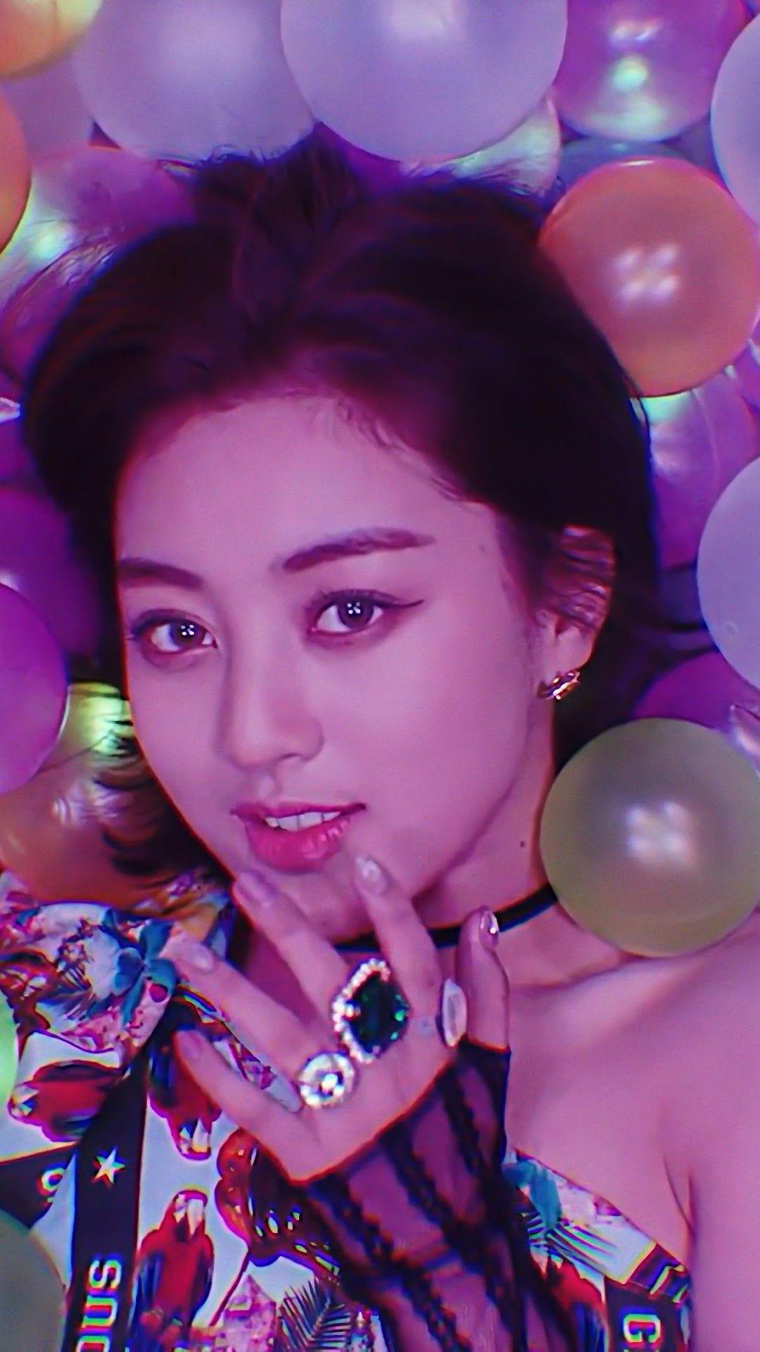 Twice Fancy Wallpapers - Top Free Twice Fancy Backgrounds - WallpaperAccess