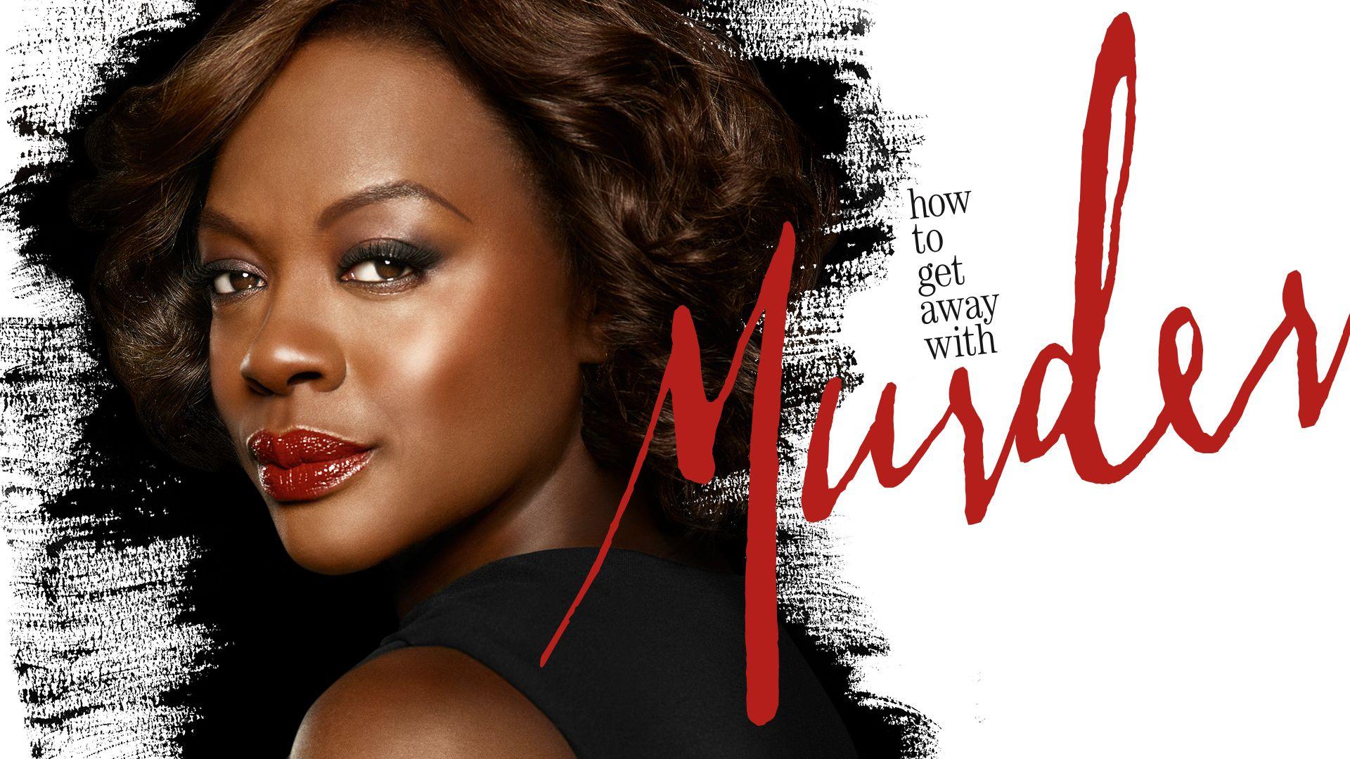 How to Get Away with Murder Wallpapers - Top Free How to Get Away with ...