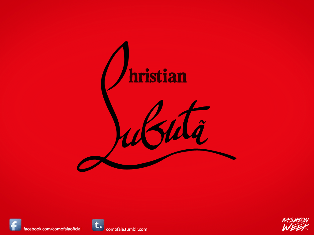 Christian Louboutin Wallpapers - Top Free Christian Louboutin ...