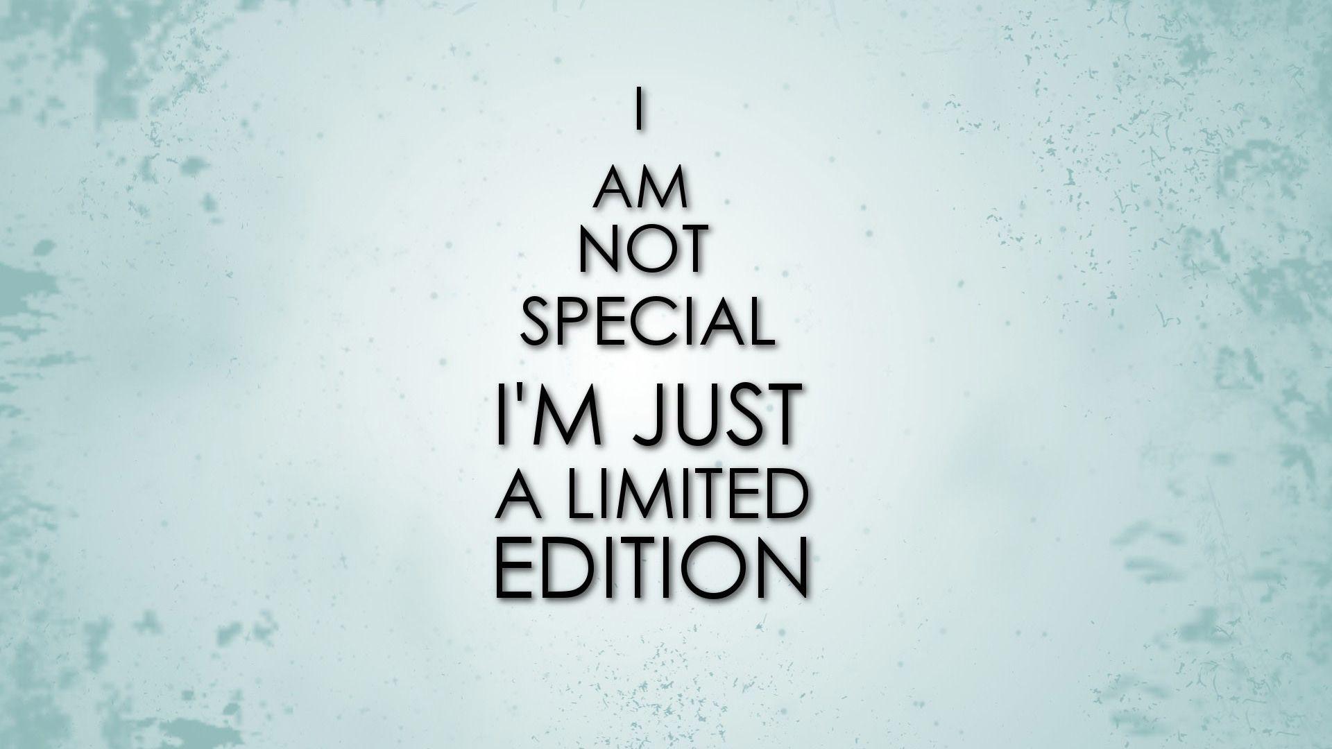 I Am Strong Wallpapers - Top Free I Am Strong Backgrounds - WallpaperAccess