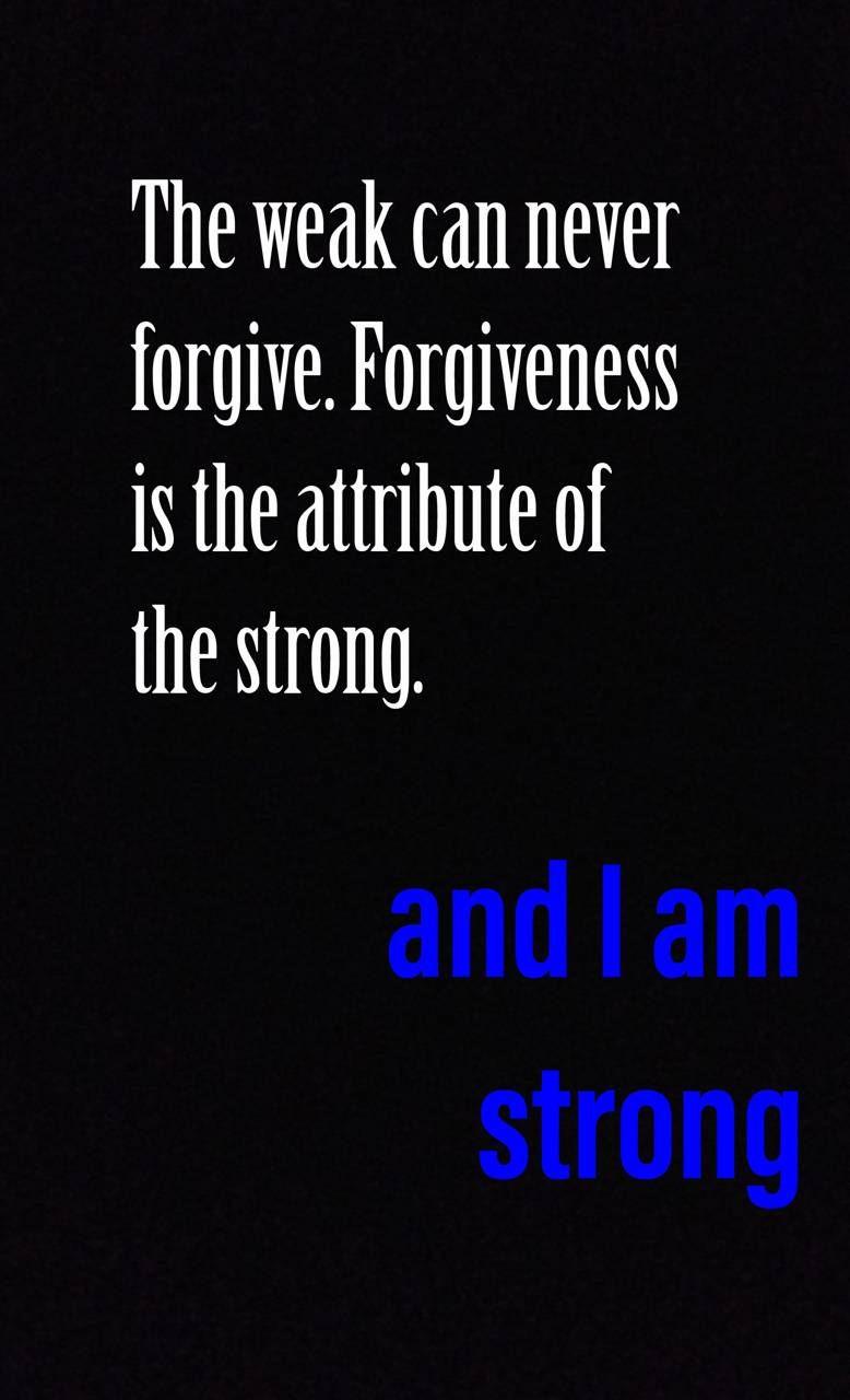 I Am Strong Wallpapers - Top Free I Am Strong Backgrounds - WallpaperAccess