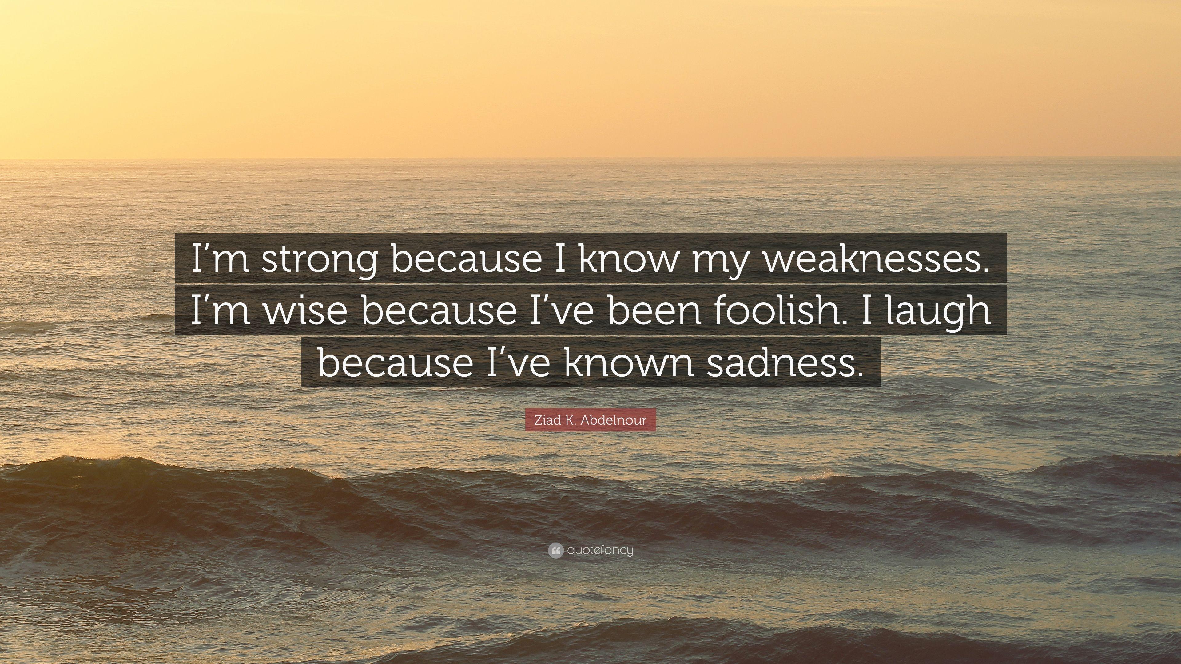 I Am Strong Wallpapers - Top Free I Am Strong Backgrounds - WallpaperAccess