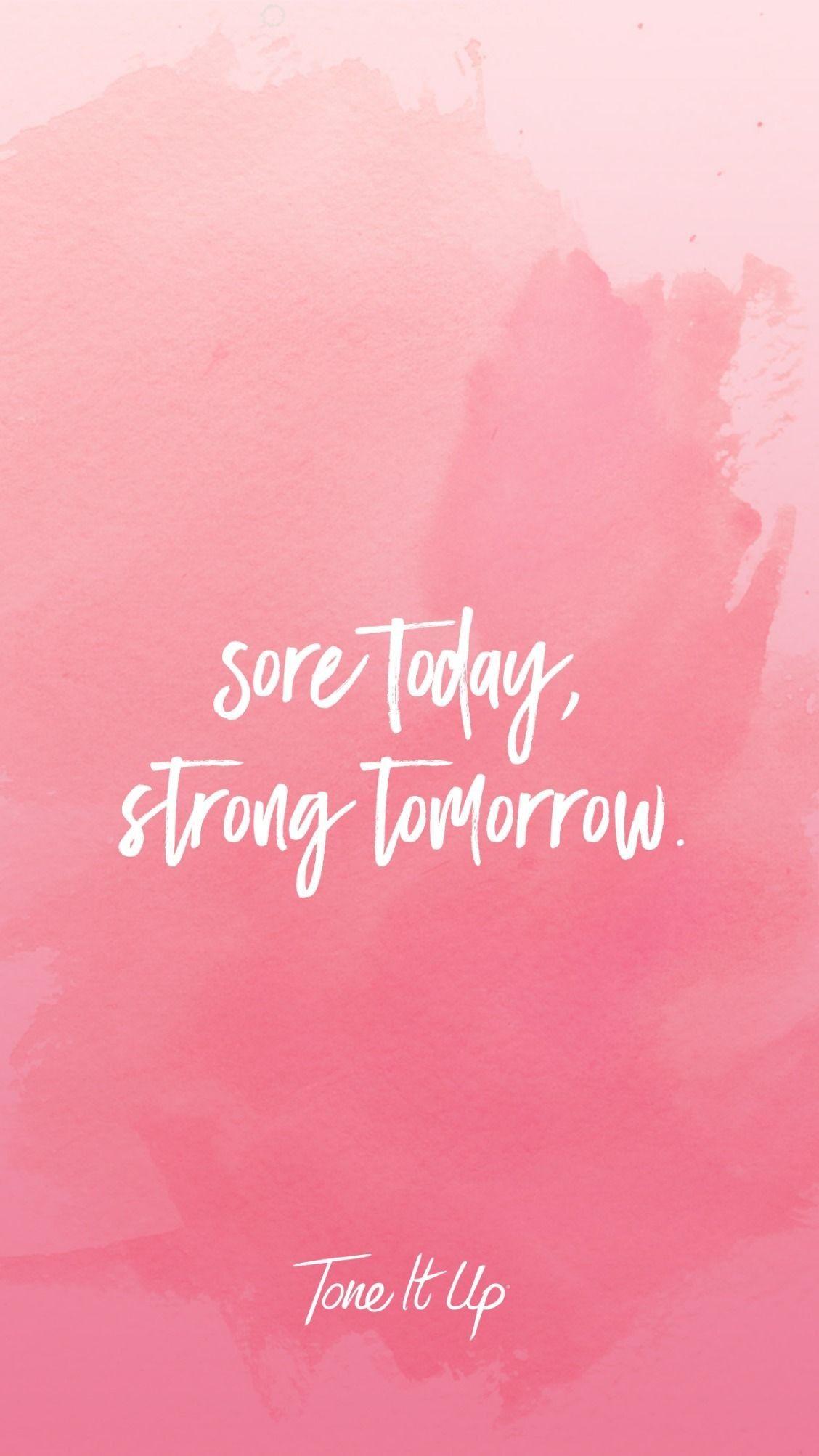 I Am Strong Wallpapers - Top Free I Am Strong Backgrounds - WallpaperAccess