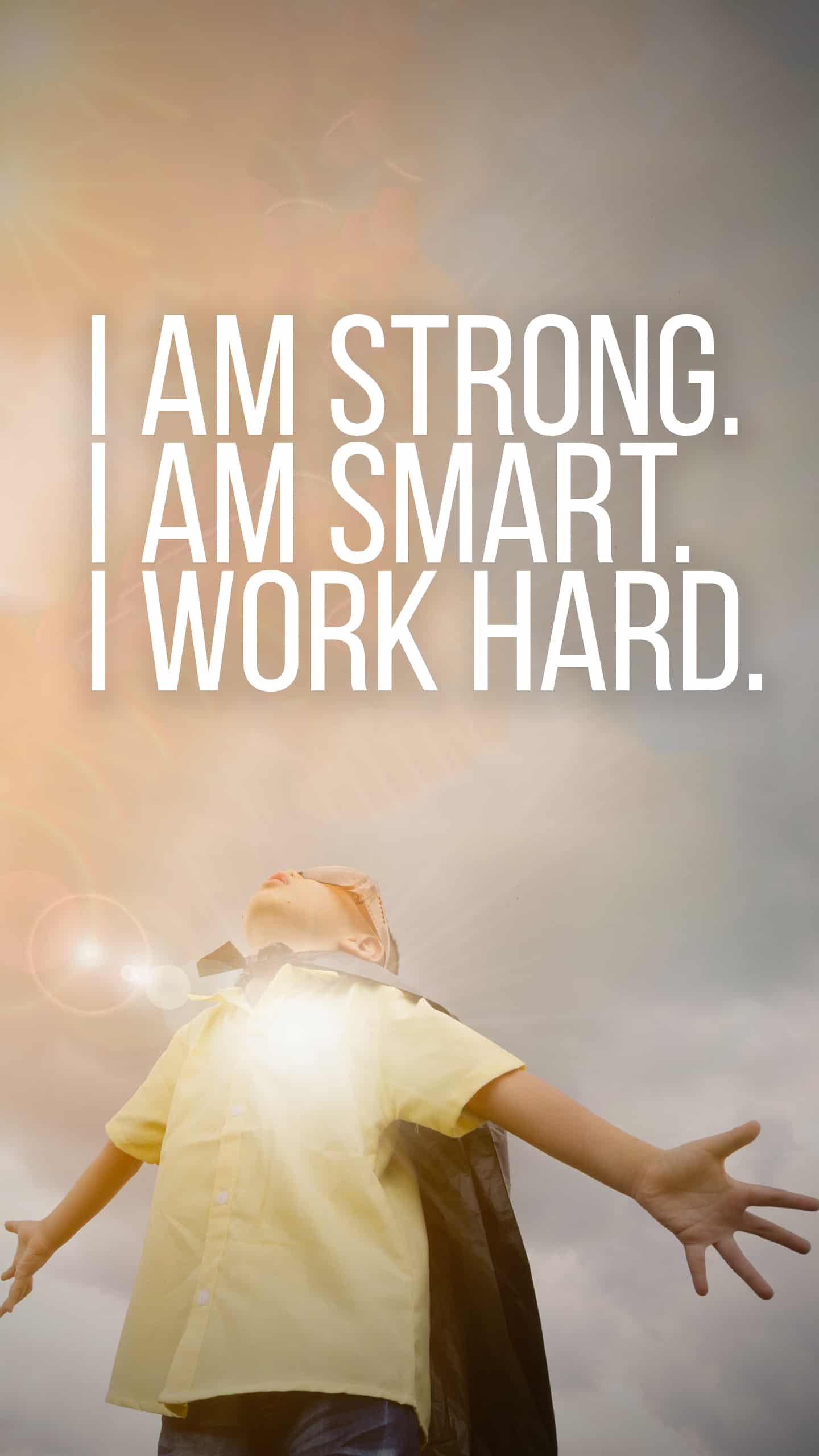 I Am Strong Wallpapers - Top Free I Am Strong Backgrounds - WallpaperAccess