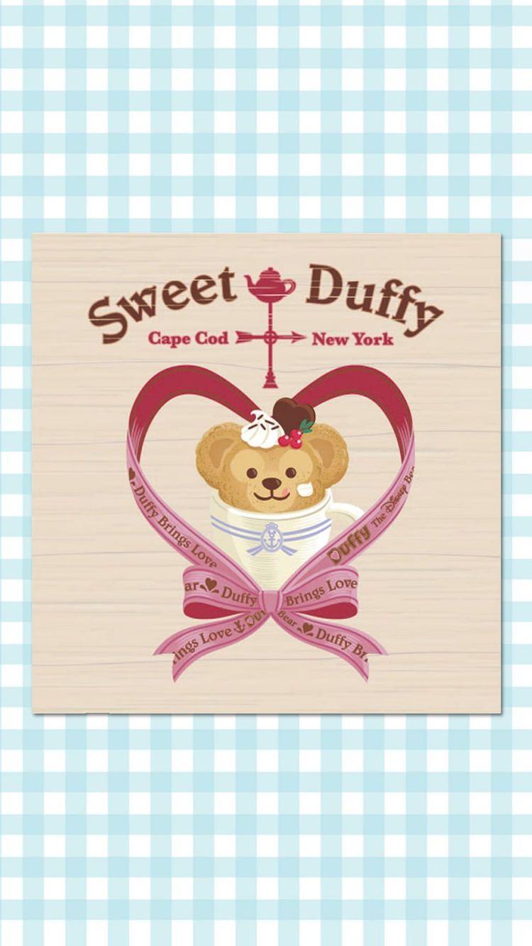 Duffy Wallpapers - Top Free Duffy Backgrounds - WallpaperAccess