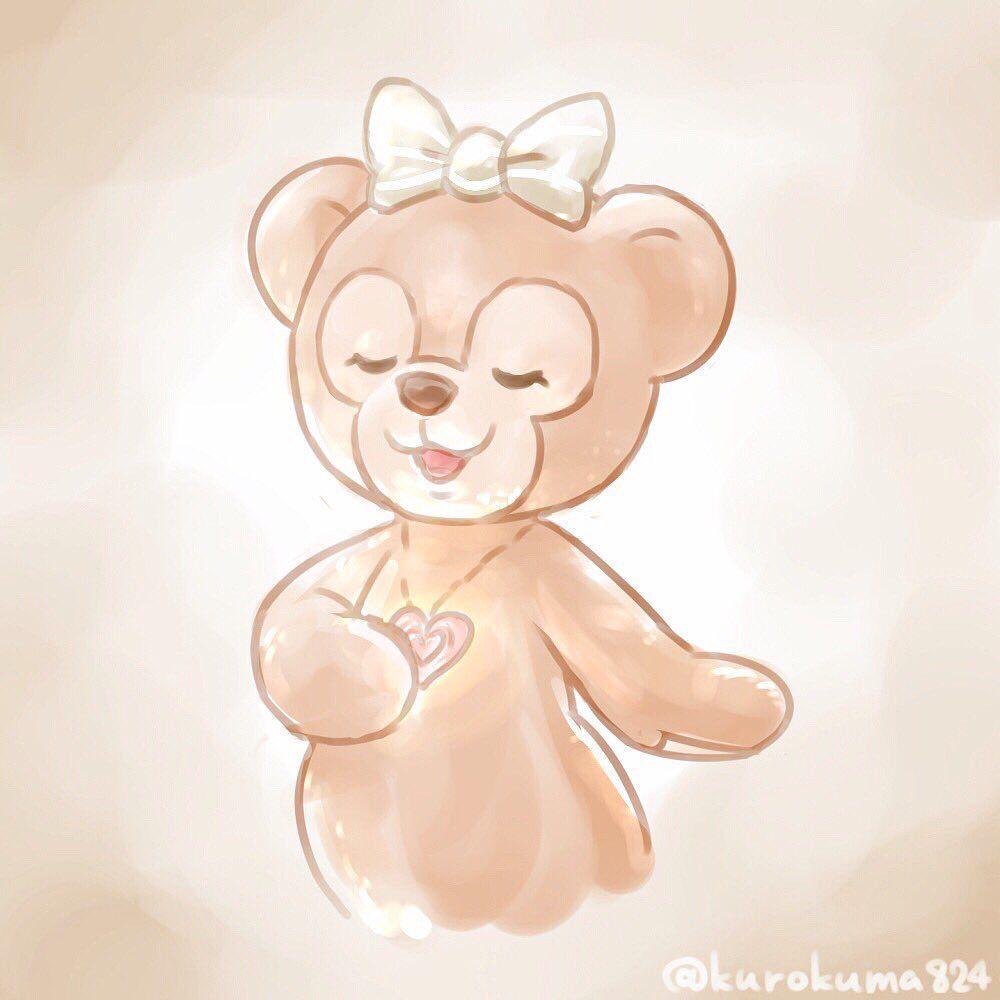 Duffy Wallpapers - Top Free Duffy Backgrounds - WallpaperAccess