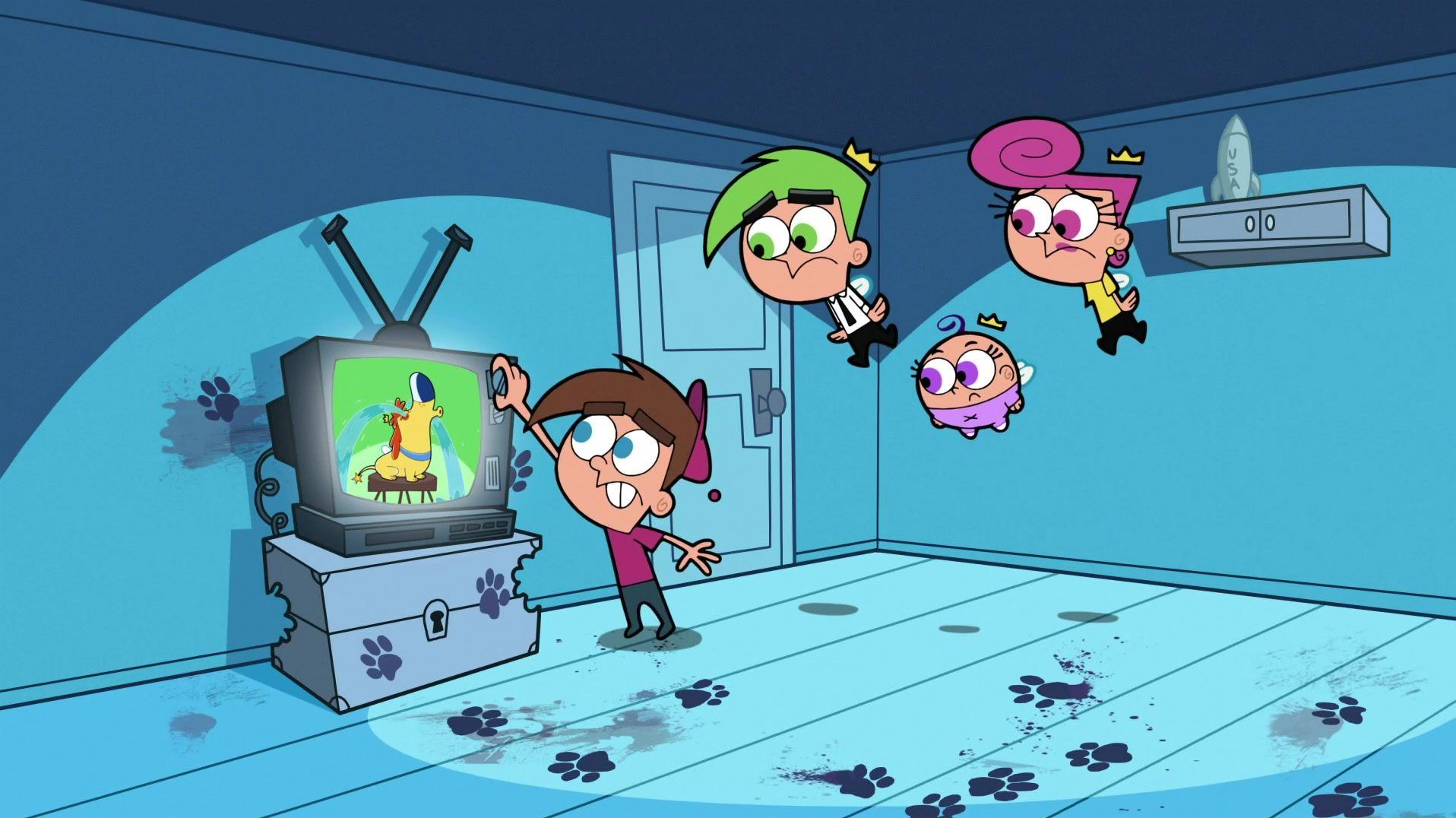 Fairly Oddparents Wallpapers - Top Free Fairly Oddparents Backgrounds ... Fairly Oddparents Wallpapers - Top Free Fairly Oddparents Backgrounds ...