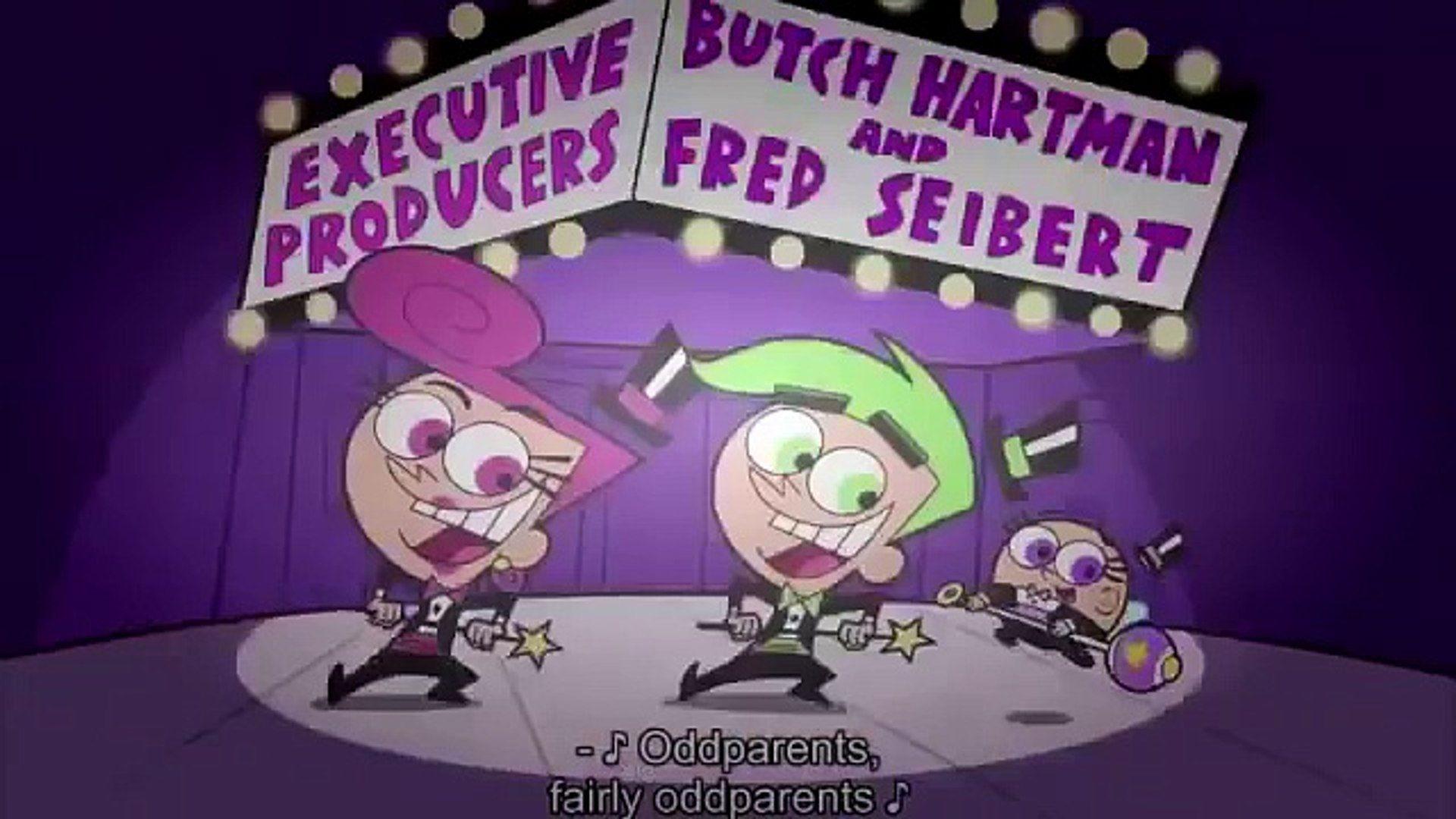Fairly Oddparents Wallpapers - Top Free Fairly Oddparents Backgrounds ... Fairly Oddparents Wallpapers - Top Free Fairly Oddparents Backgrounds ...