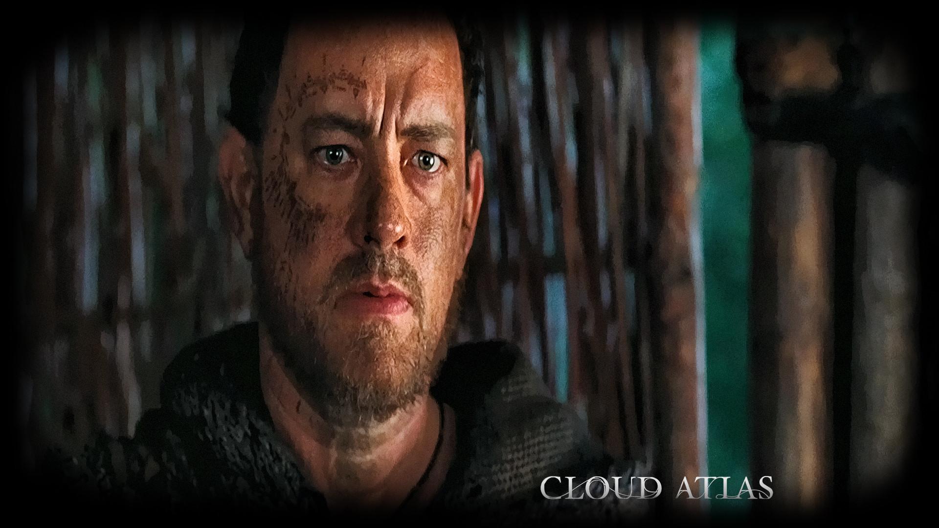 Cloud Atlas Wallpapers - Top Free Cloud Atlas Backgrounds - WallpaperAccess