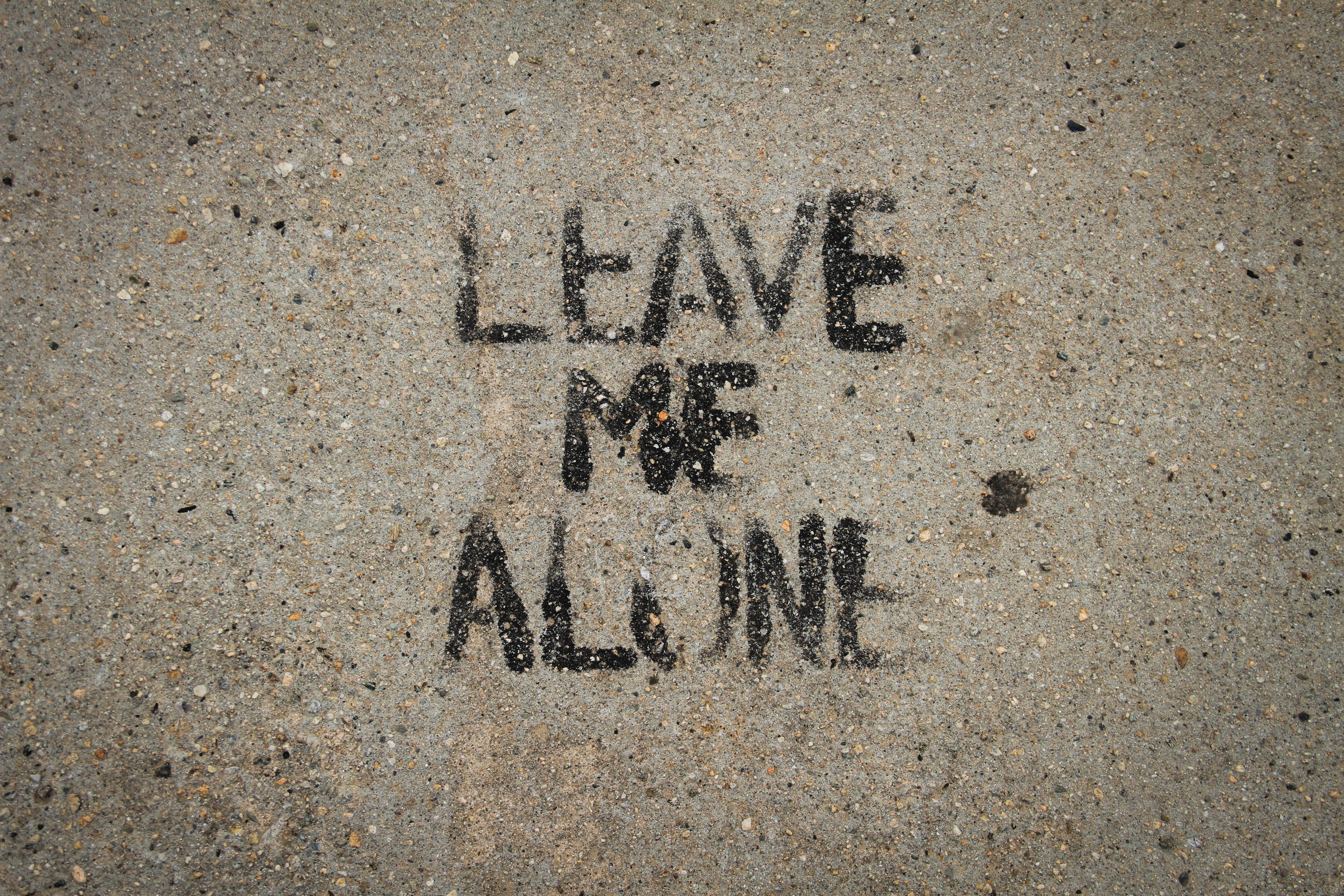 Antisocial Wallpapers - Top Free Antisocial Backgrounds - WallpaperAccess