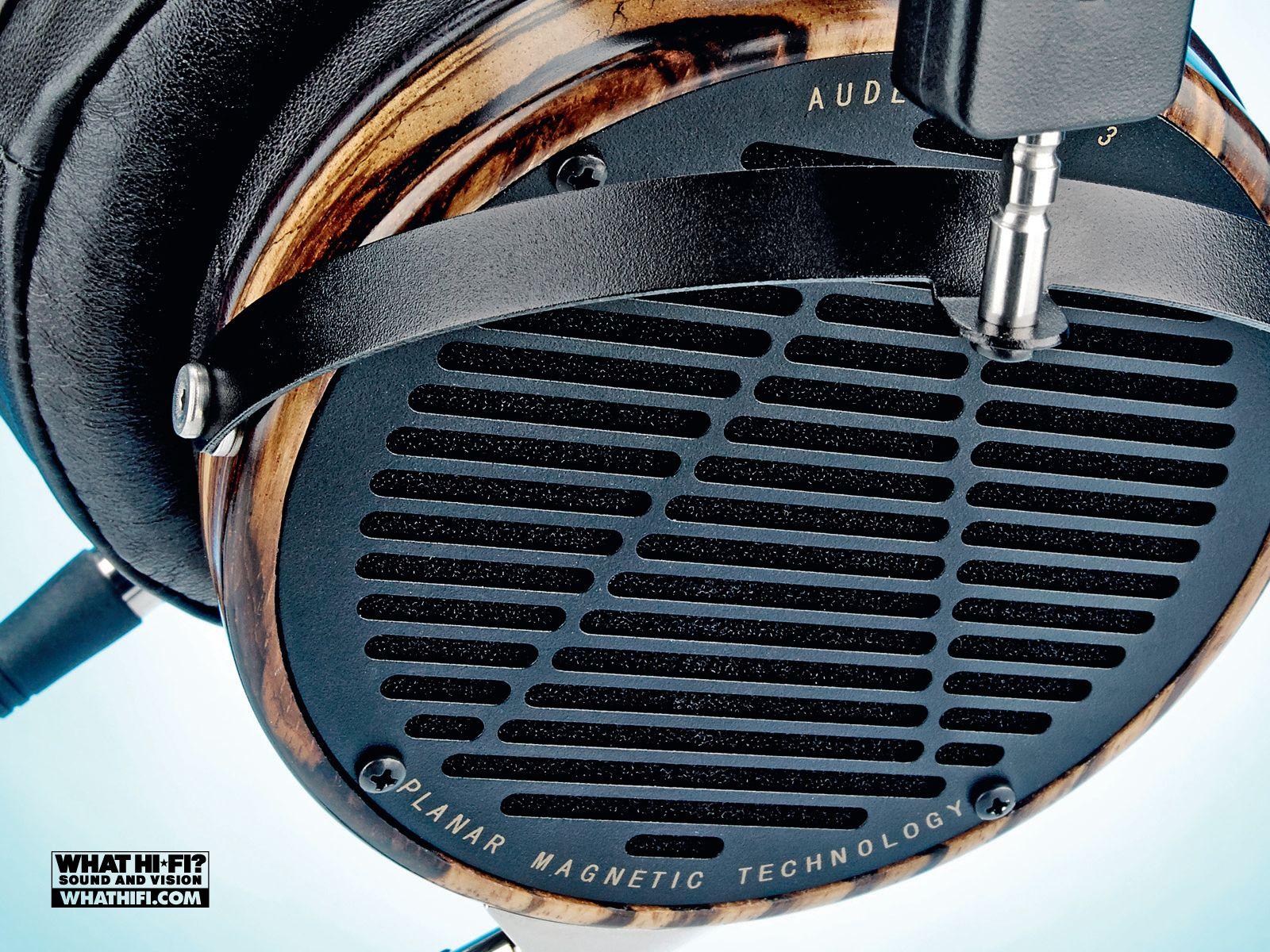 Hi-fi Wallpapers - Top Free Hi-fi Backgrounds - WallpaperAccess