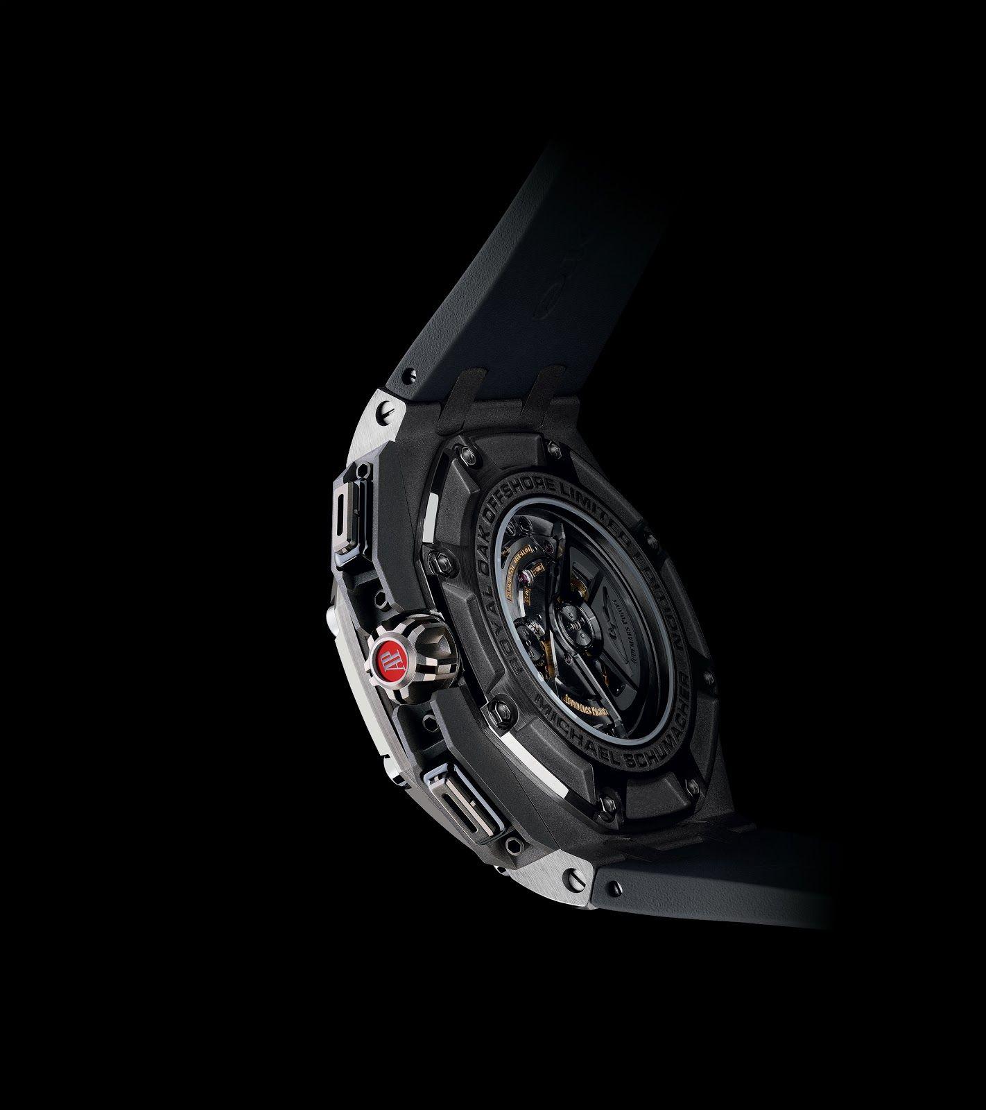 Audemars Piguet Wallpapers - Top Free Audemars Piguet Backgrounds ...