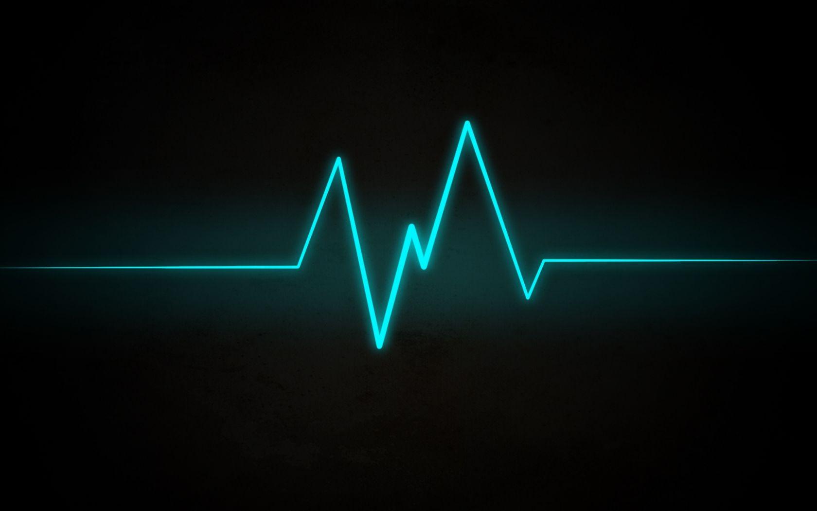 Hi-fi Wallpapers - Top Free Hi-fi Backgrounds - WallpaperAccess