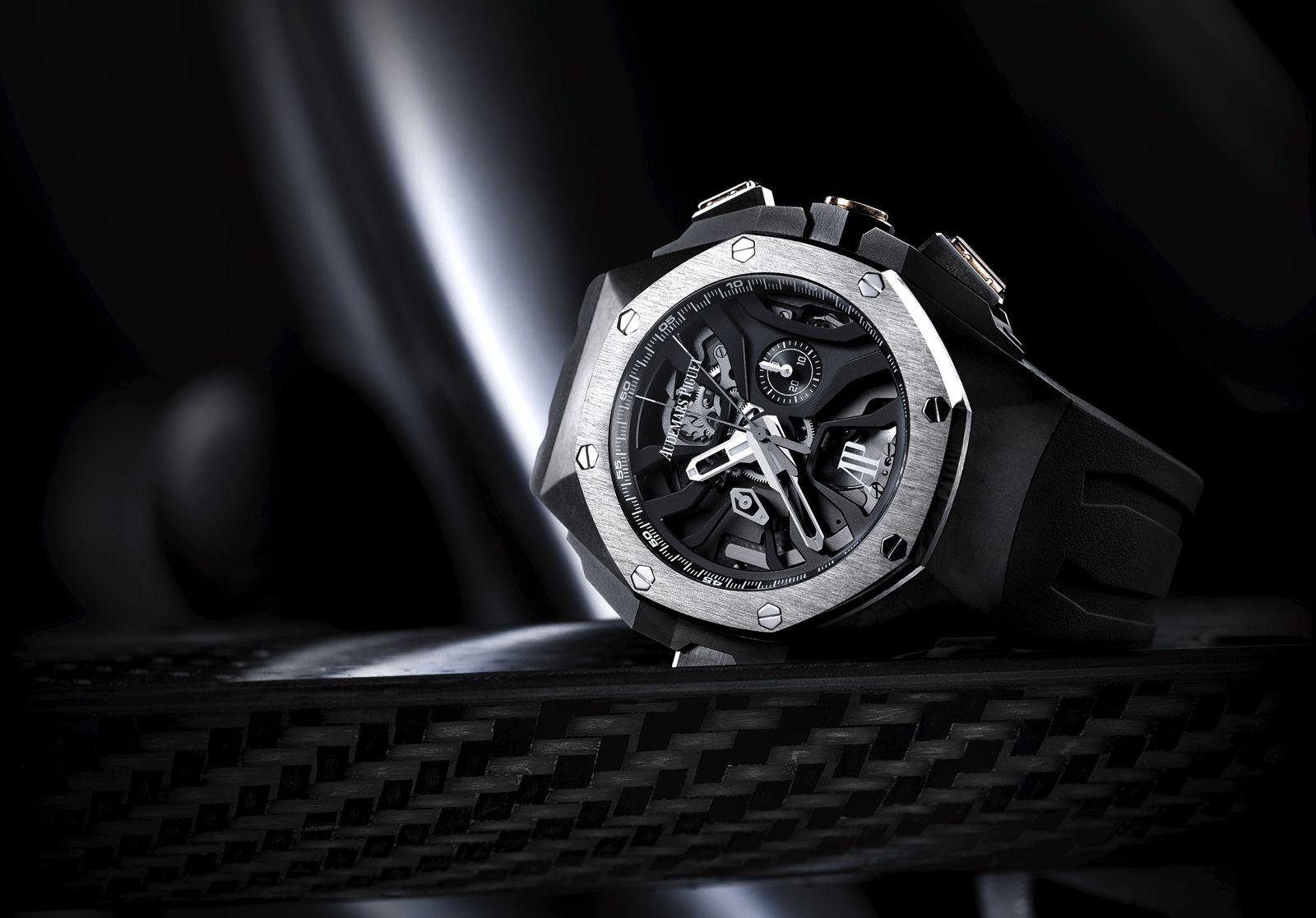 Audemars Piguet Wallpapers - Top Free Audemars Piguet Backgrounds ...