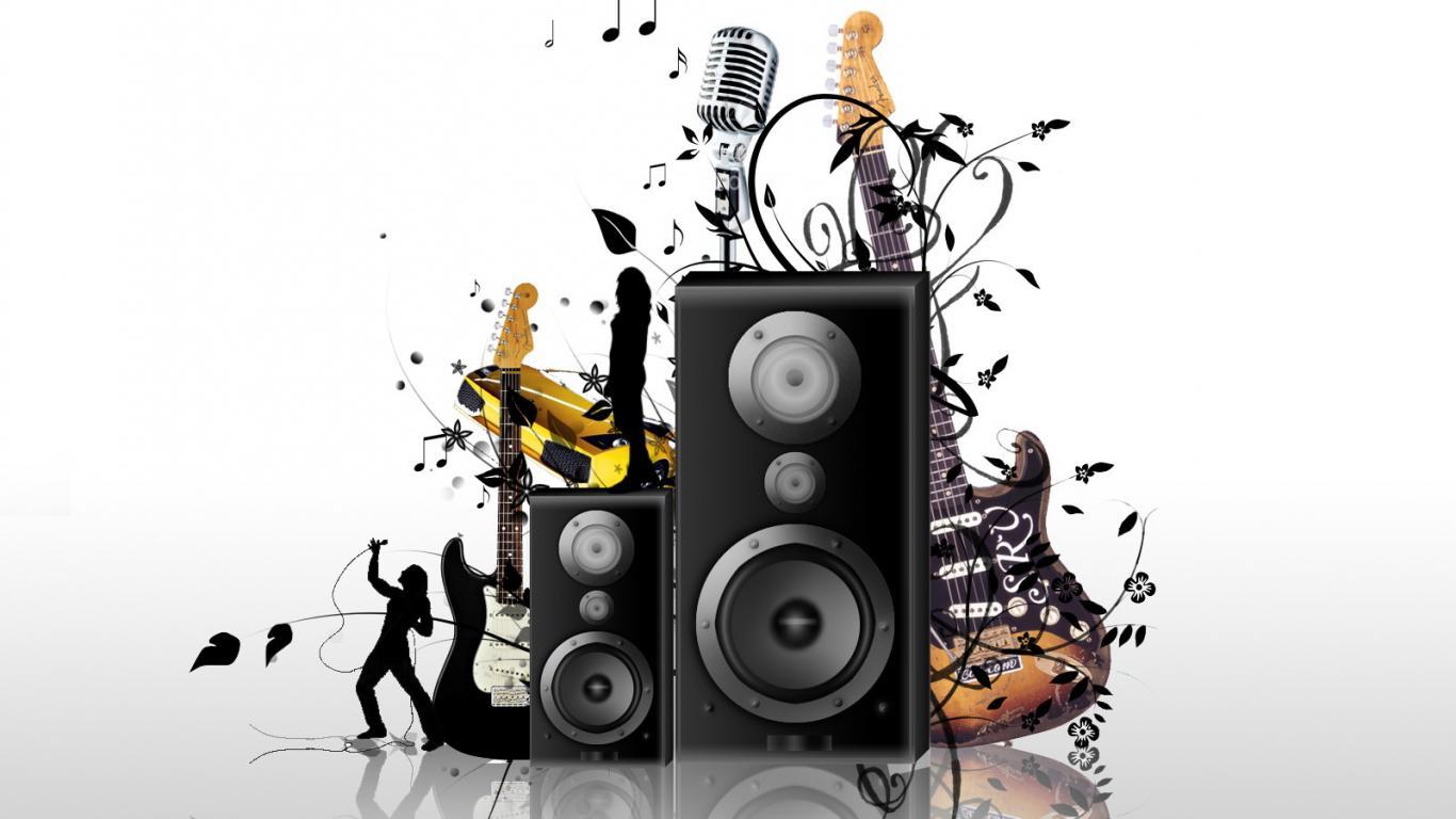 Hi-fi Wallpapers - Top Free Hi-fi Backgrounds - WallpaperAccess