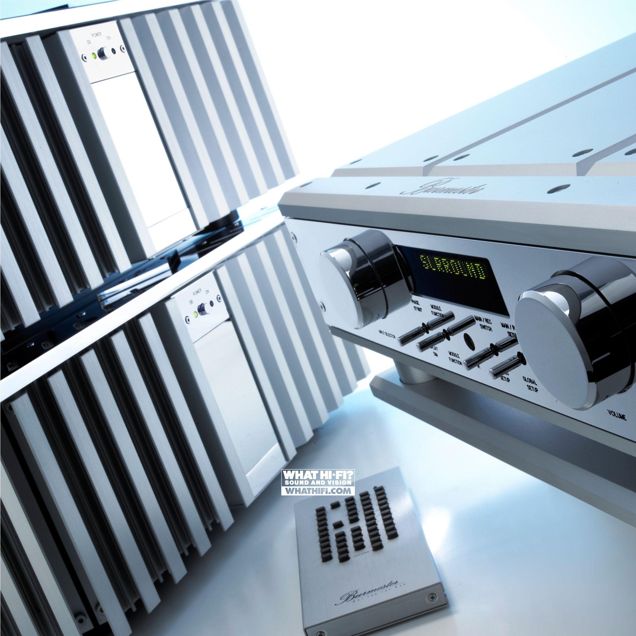 Hi-fi Wallpapers - Top Free Hi-fi Backgrounds - WallpaperAccess