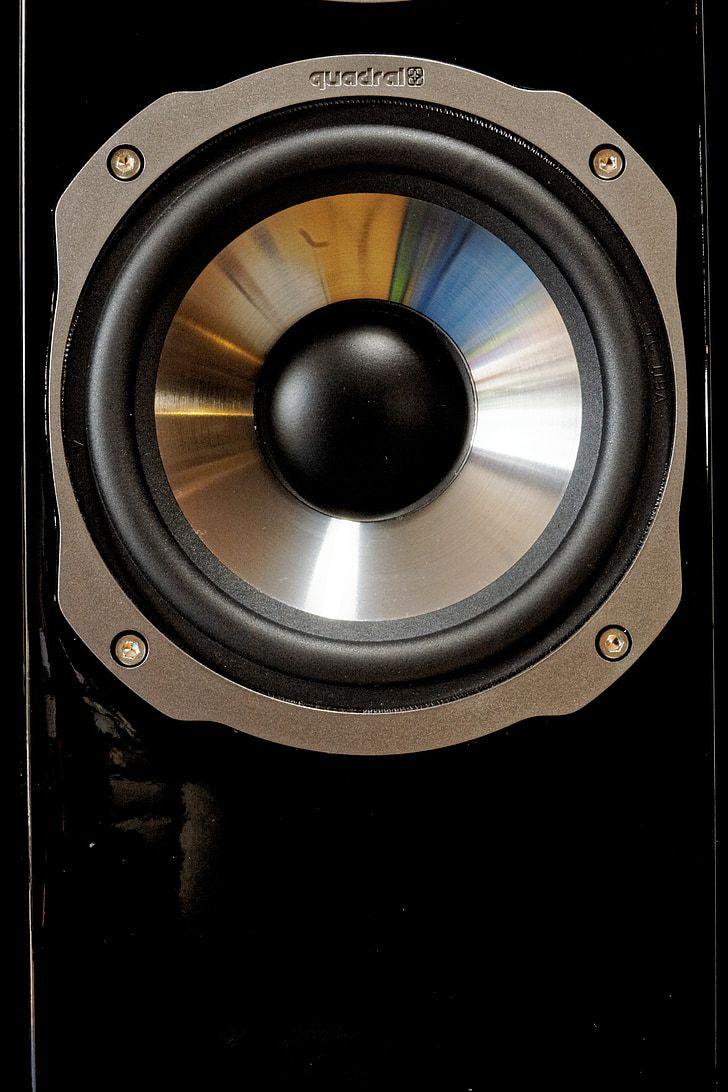 Hi-fi Wallpapers - Top Free Hi-fi Backgrounds - WallpaperAccess