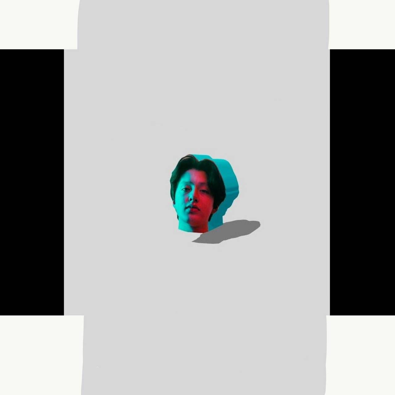 Boy Pablo Wallpapers - Top Free Boy Pablo Backgrounds - WallpaperAccess