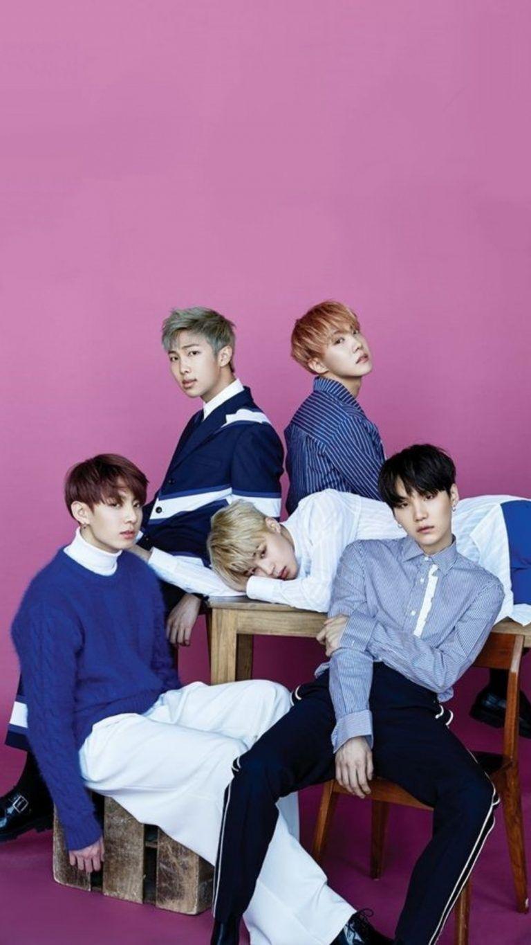 Boy Pablo Wallpapers - Top Free Boy Pablo Backgrounds - WallpaperAccess