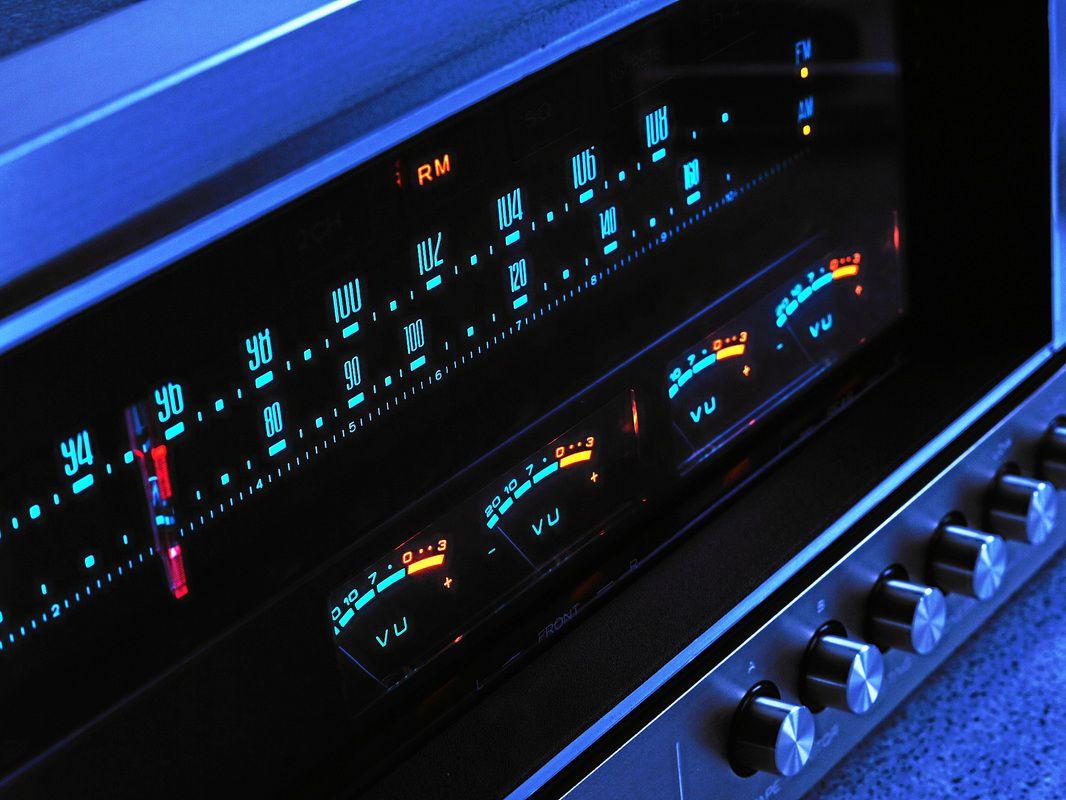 Hi-fi Wallpapers - Top Free Hi-fi Backgrounds - WallpaperAccess