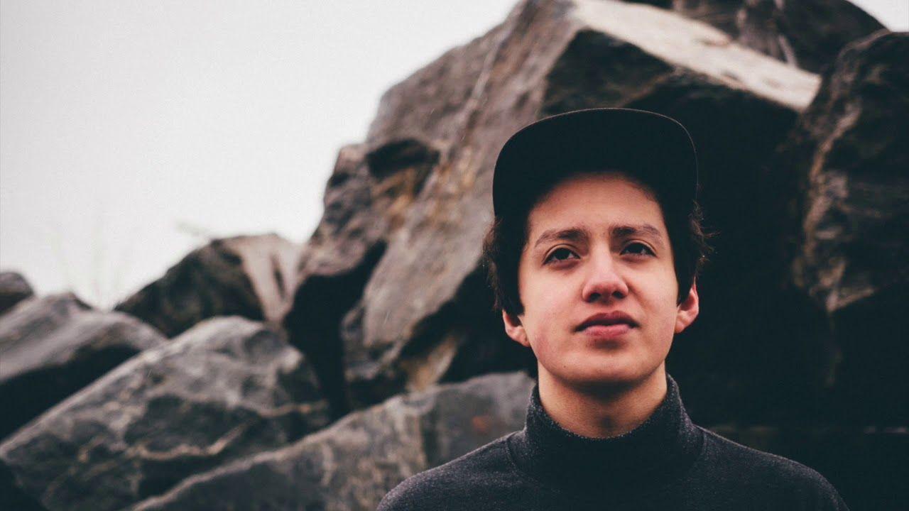 Boy Pablo Wallpapers - Top Free Boy Pablo Backgrounds - WallpaperAccess