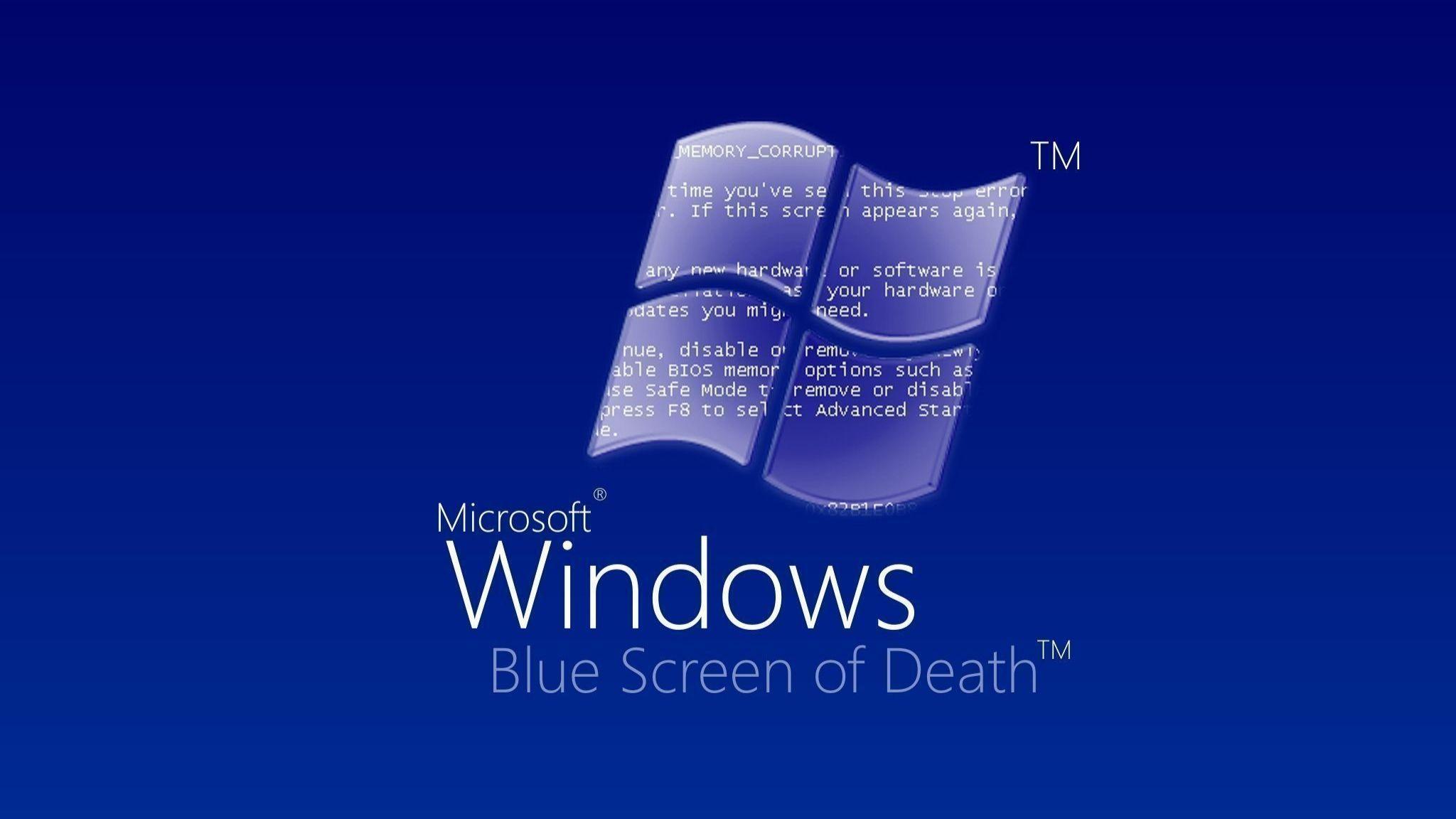 Windows 3.1 Wallpapers - Top Free Windows 3.1 Backgrounds - WallpaperAccess