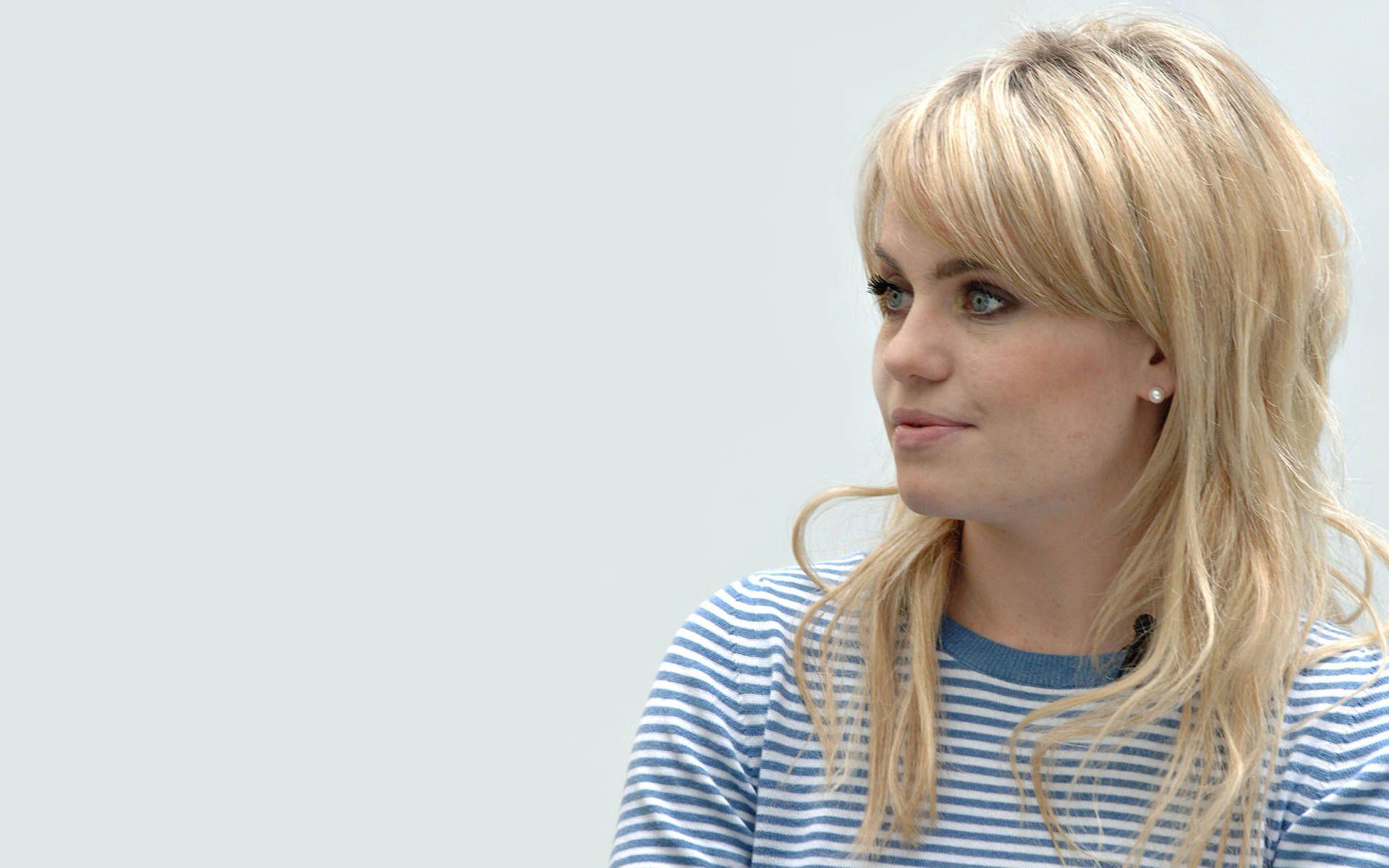 Aimée Duffy Wallpapers - Top Free Aimée Duffy Backgrounds - WallpaperAccess