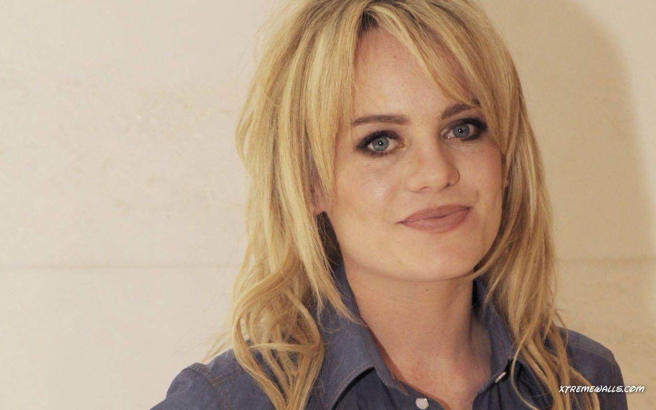 Aimée Duffy Wallpapers - Top Free Aimée Duffy Backgrounds - WallpaperAccess