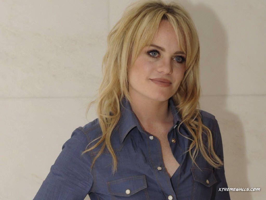 Aimée Duffy Wallpapers - Top Free Aimée Duffy Backgrounds - WallpaperAccess