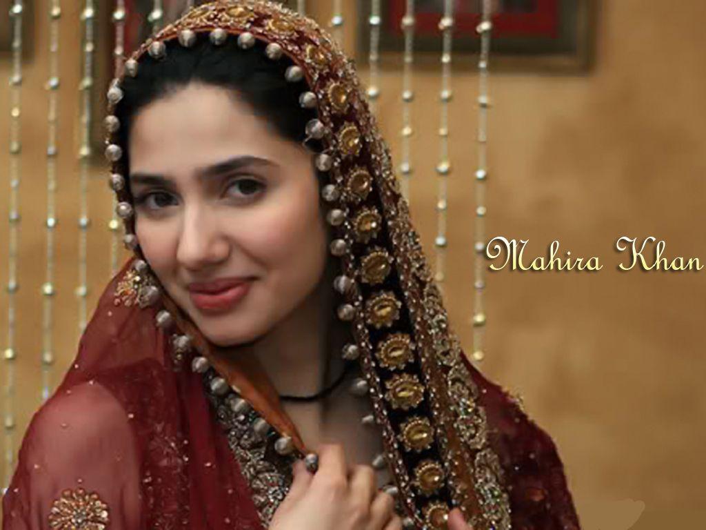 Mahira Khan Wallpapers - Top Free Mahira Khan Backgrounds - WallpaperAccess