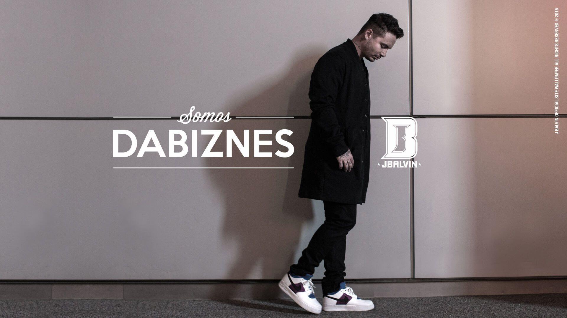 J Balvin Wallpapers - Top Free J Balvin Backgrounds - WallpaperAccess