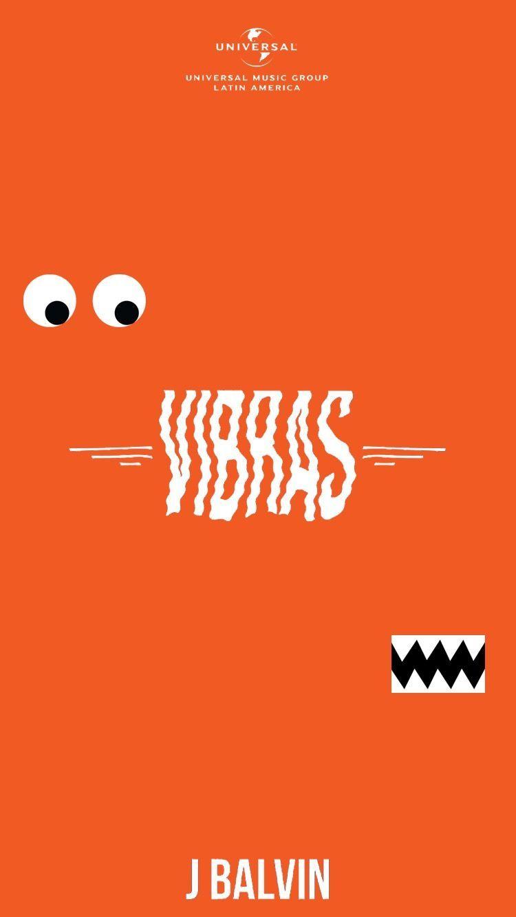 J Balvin Wallpapers - Top Free J Balvin Backgrounds - WallpaperAccess