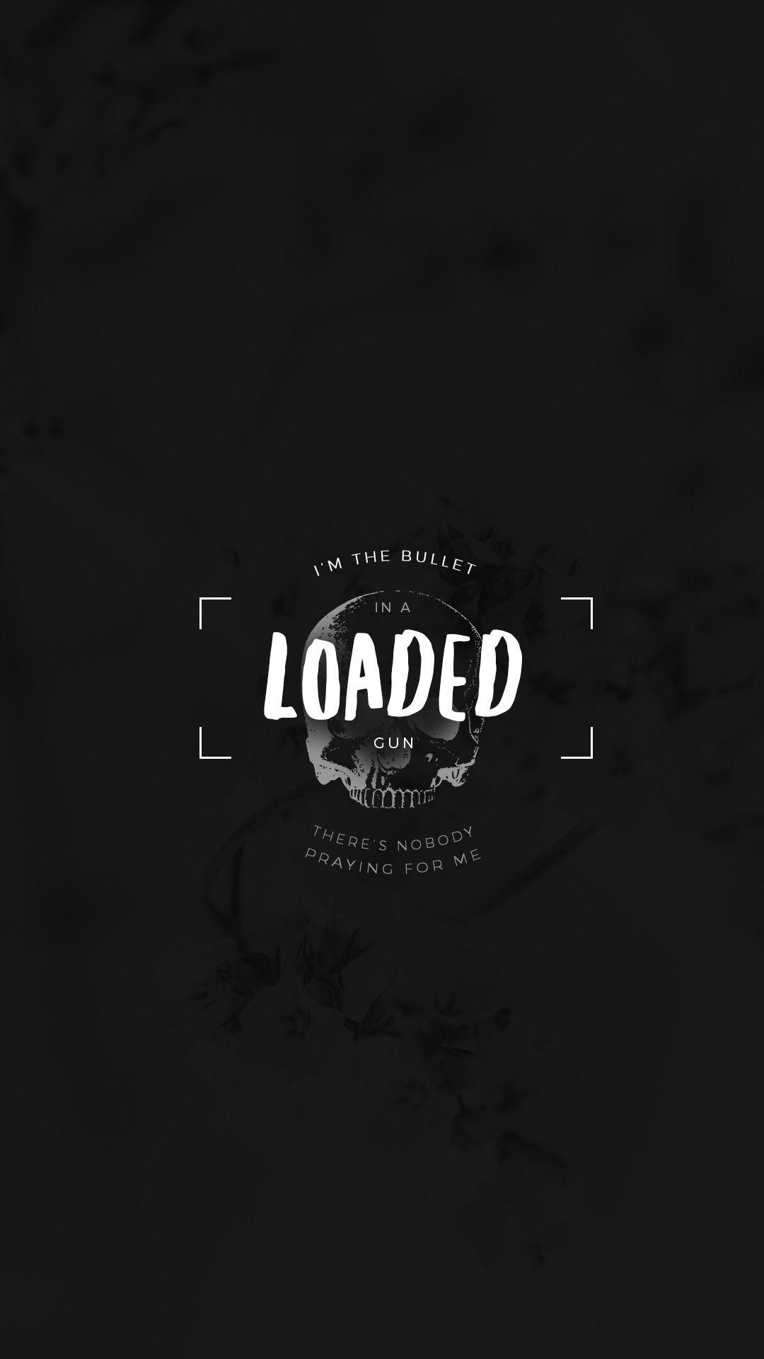 Neck Deep Wallpapers - Top Free Neck Deep Backgrounds - WallpaperAccess