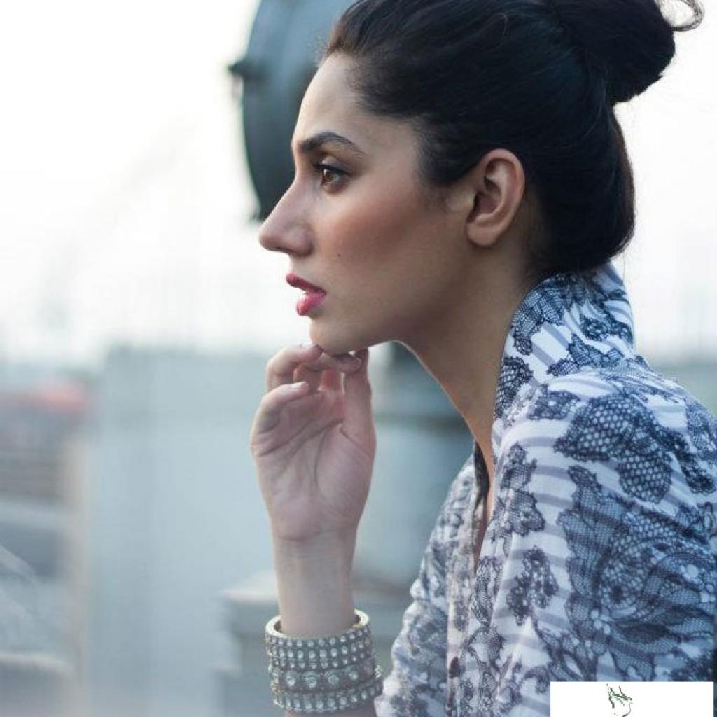 Mahira Khan Wallpapers - Top Free Mahira Khan Backgrounds - WallpaperAccess