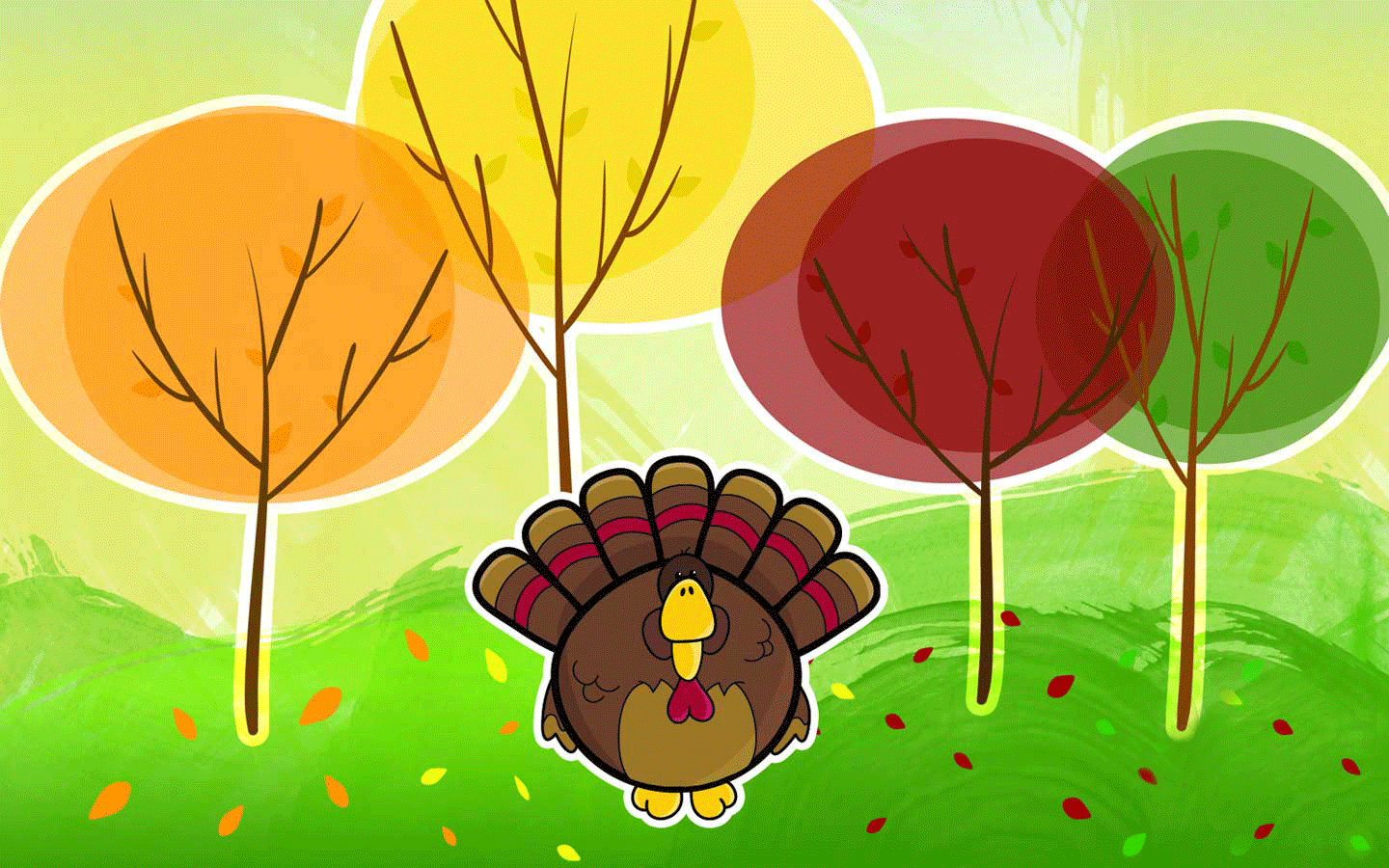 Crazy Turkey Wallpapers - Top Free Crazy Turkey Backgrounds ...