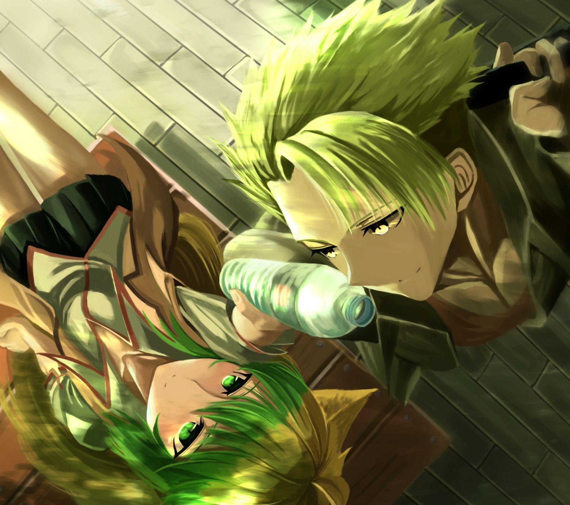 Achilles Wallpapers - Top Free Achilles Backgrounds - WallpaperAccess