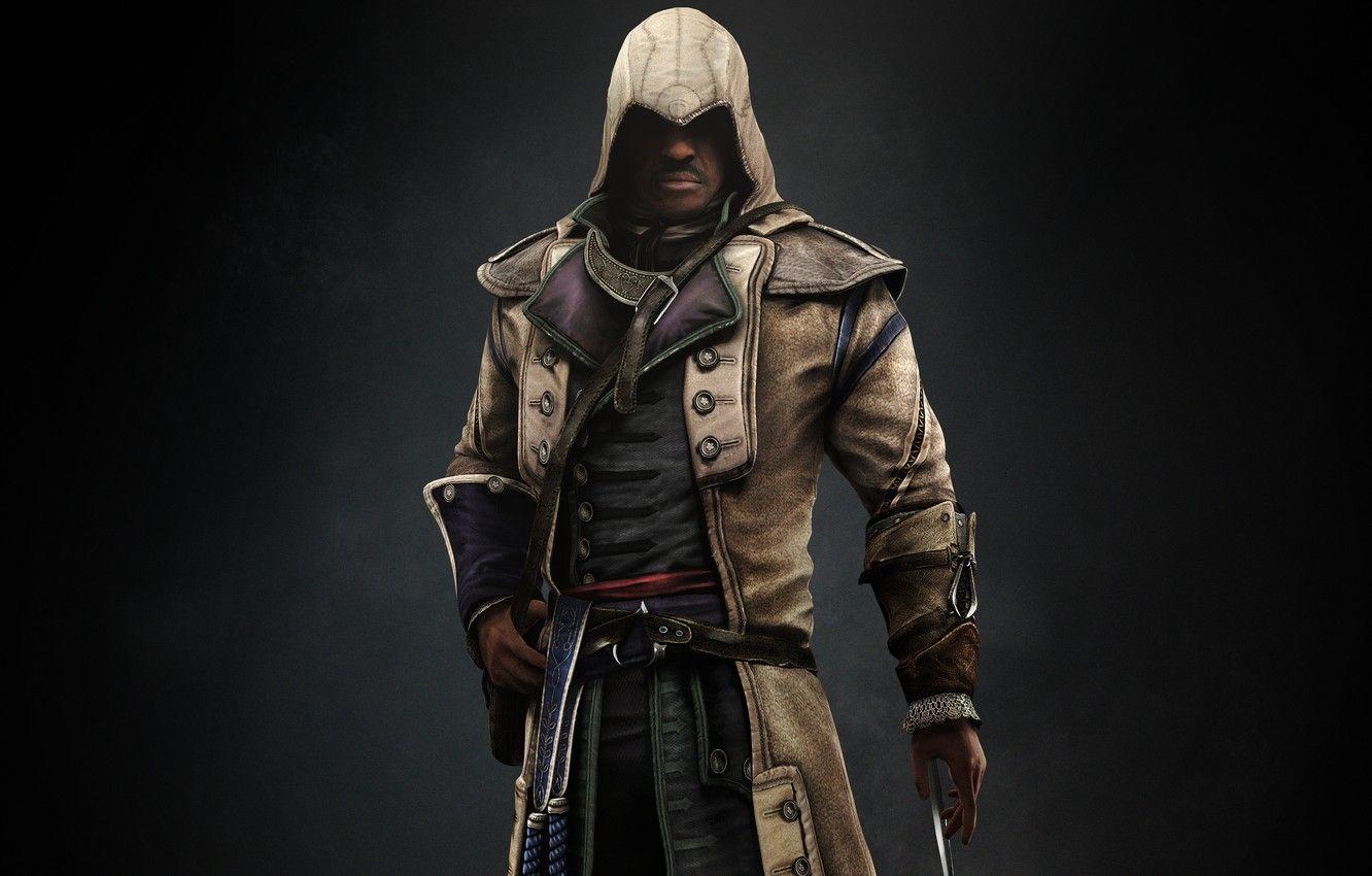 Achilles Wallpapers - Top Free Achilles Backgrounds - WallpaperAccess