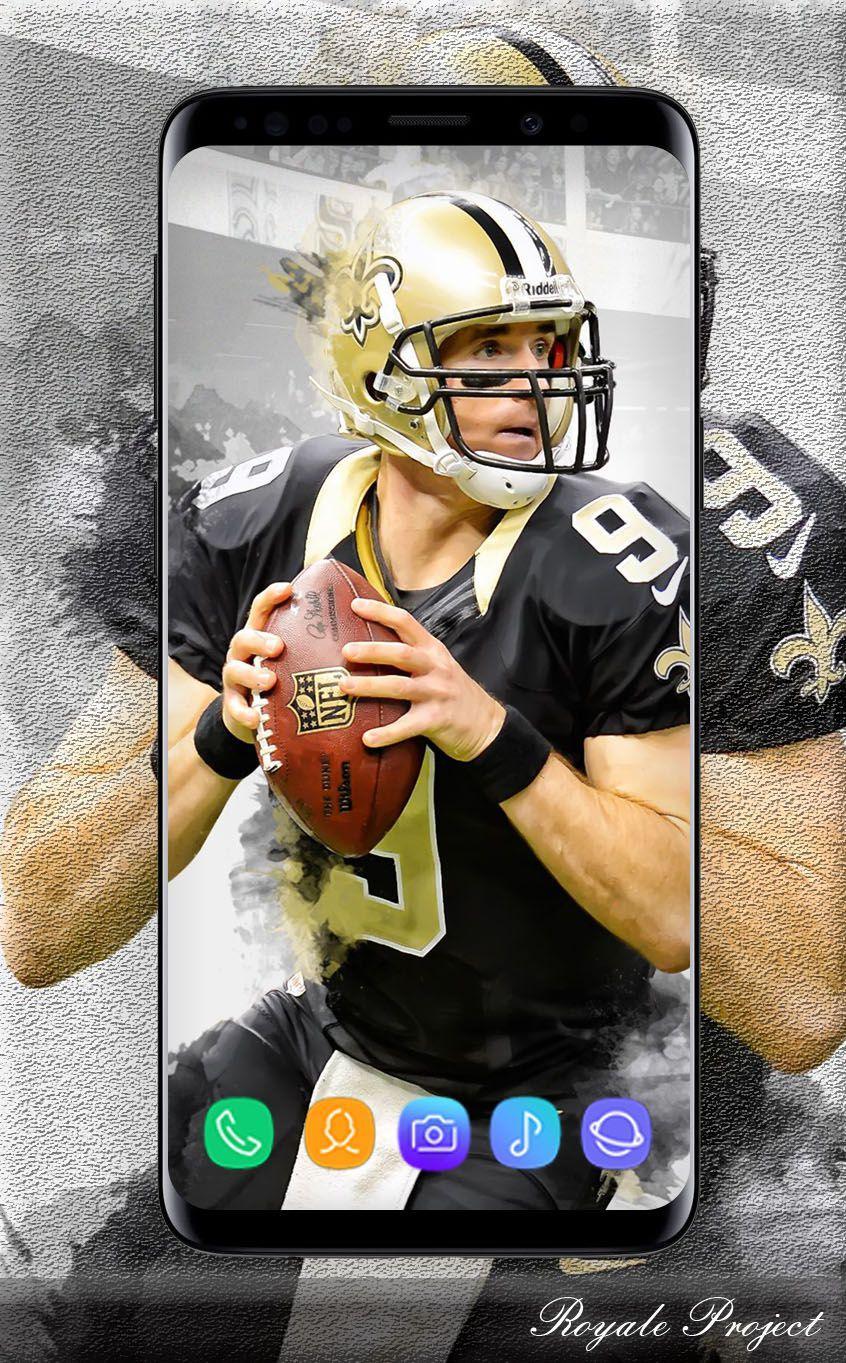 Drew Lock Wallpapers - Top Free Drew Lock Backgrounds - WallpaperAccess