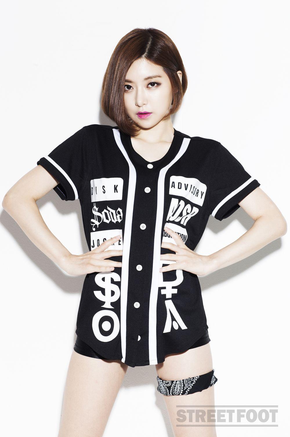 Dj Soda Wallpapers - Top Free Dj Soda Backgrounds - WallpaperAccess