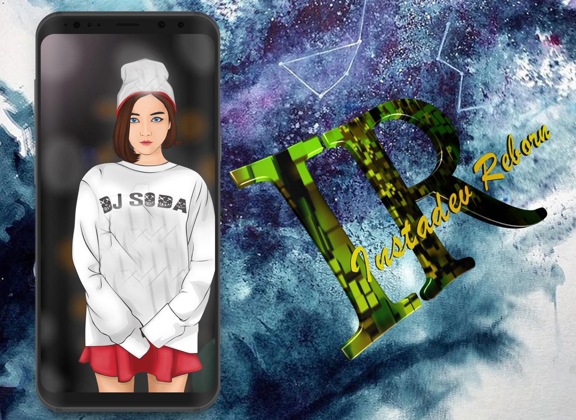 Dj Soda Wallpapers - Top Free Dj Soda Backgrounds - WallpaperAccess