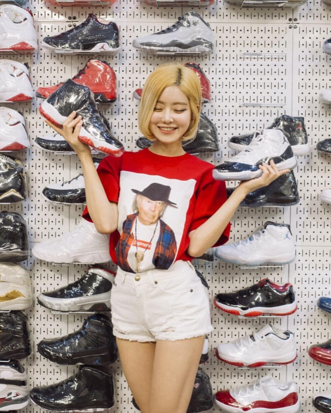 Dj Soda Wallpapers - Top Free Dj Soda Backgrounds - WallpaperAccess