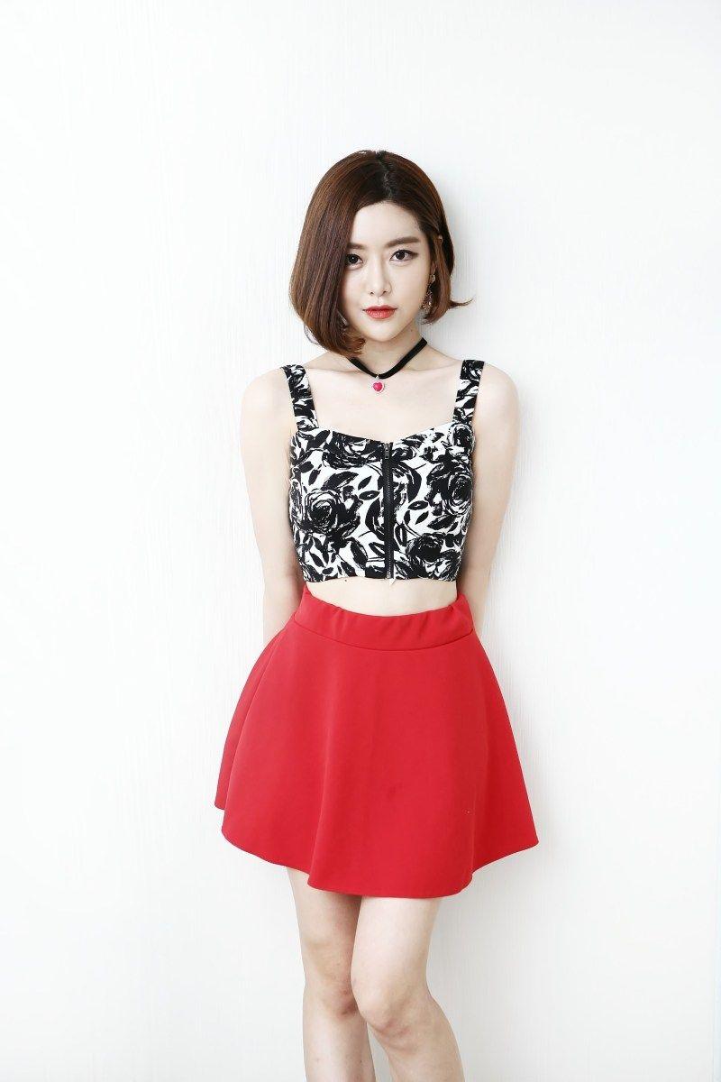 Dj Soda Wallpapers - Top Free Dj Soda Backgrounds - WallpaperAccess