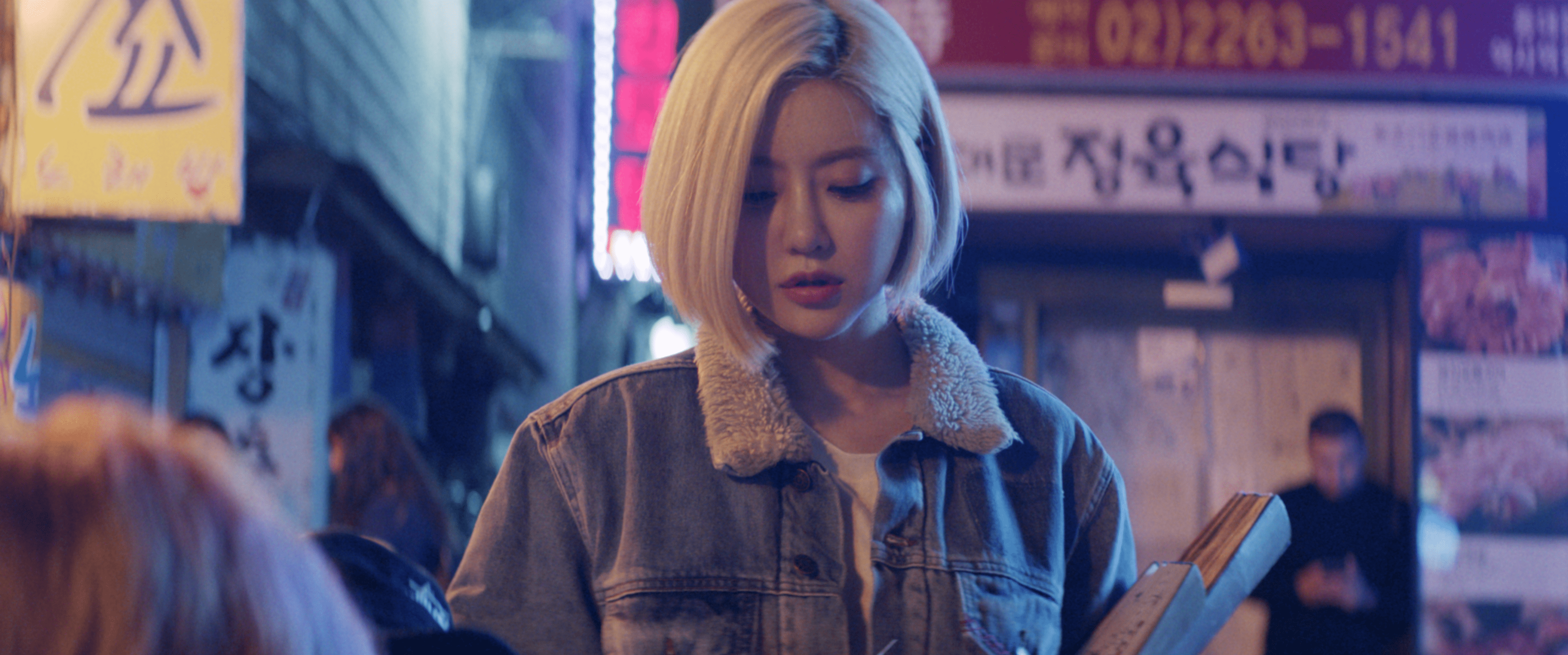 Dj Soda Wallpapers - Top Free Dj Soda Backgrounds - WallpaperAccess