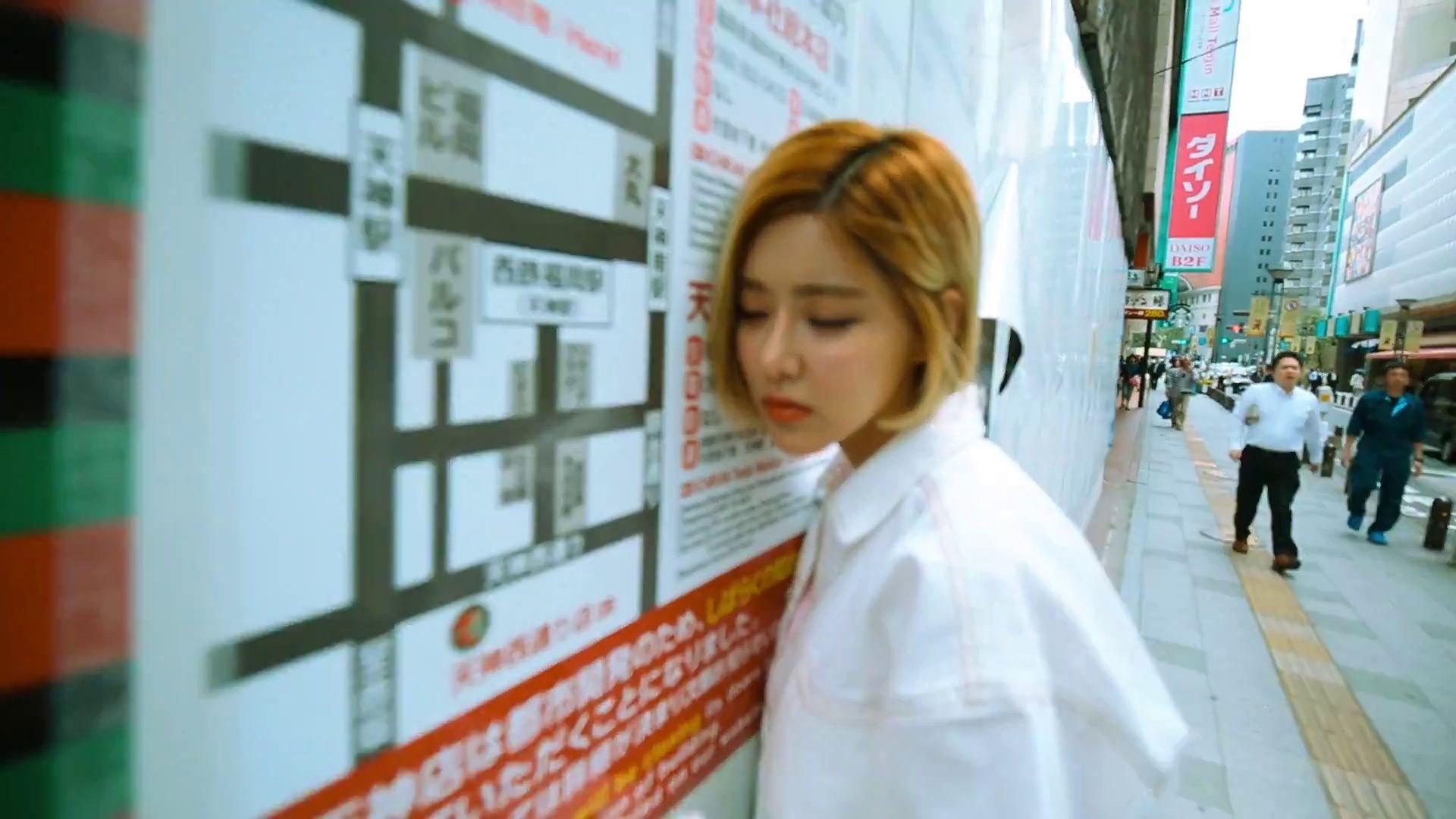 Dj Soda Wallpapers - Top Free Dj Soda Backgrounds - WallpaperAccess