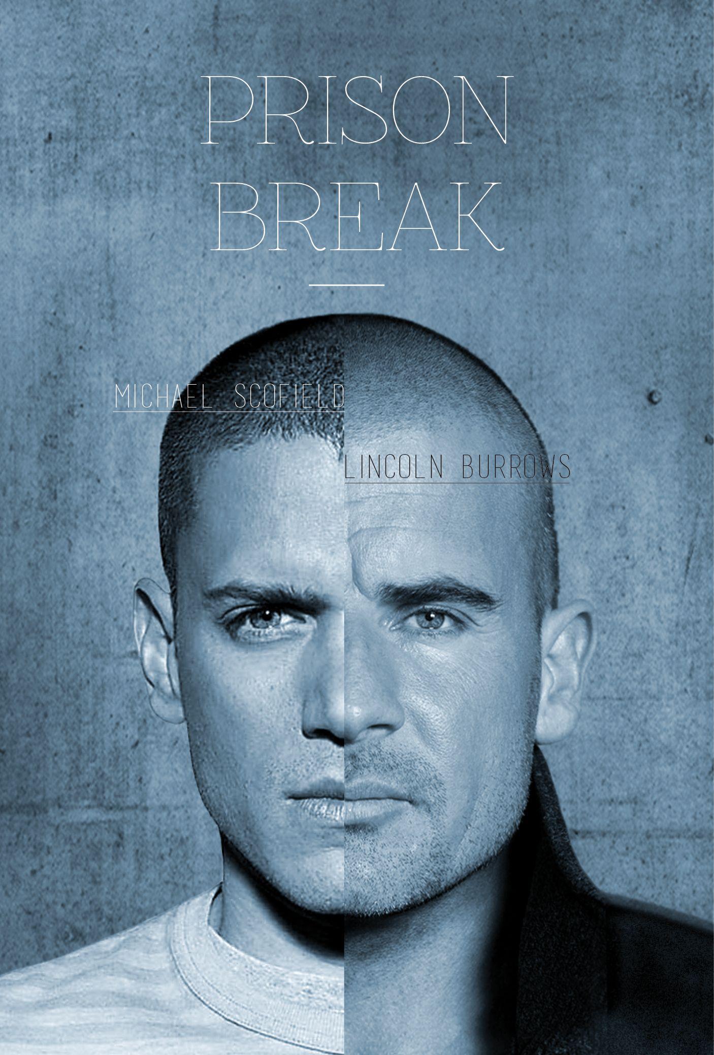 Michael Scofield Wallpapers - Top Free Michael Scofield Backgrounds ...