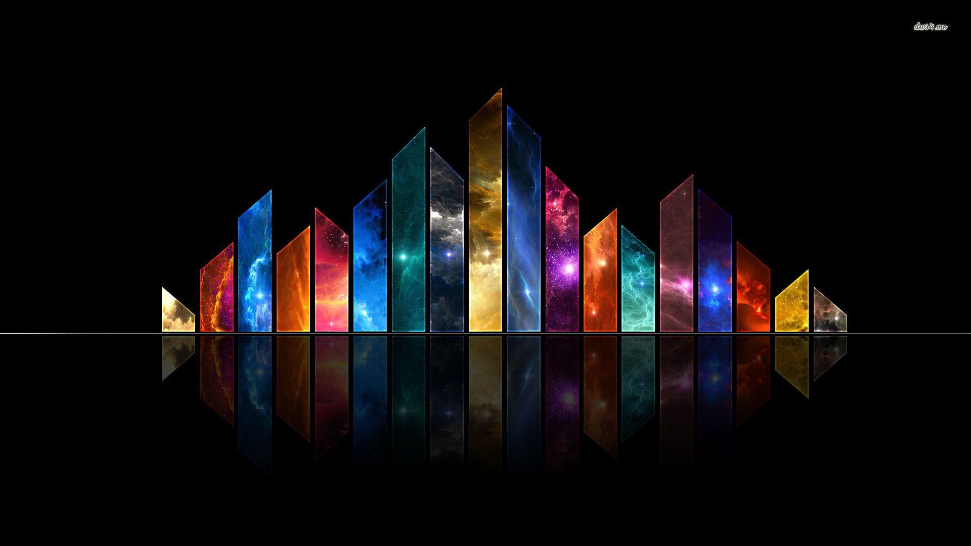 Digital HD Wallpapers - Top Free Digital HD Backgrounds - WallpaperAccess