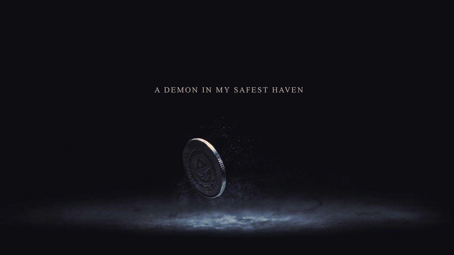 Paramore Desktop Wallpapers - Top Free Paramore Desktop Backgrounds ...