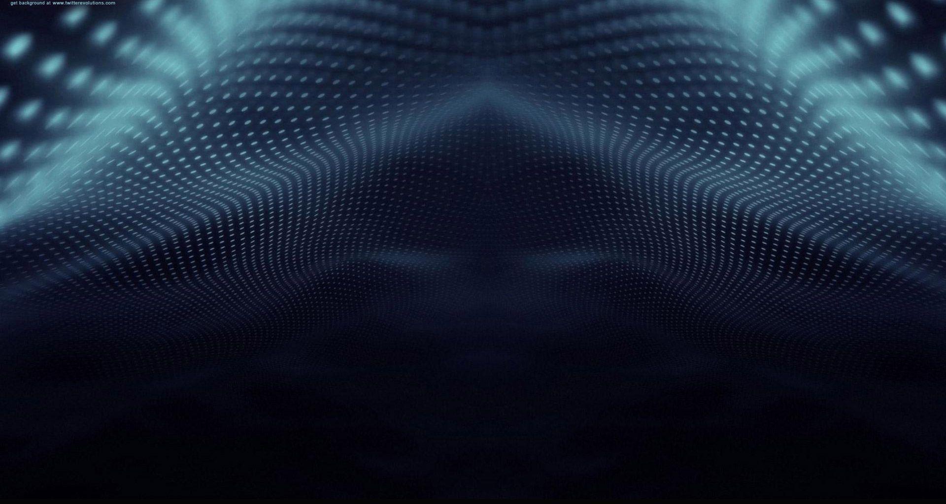 Digital Space Wallpapers - Top Free Digital Space Backgrounds ...