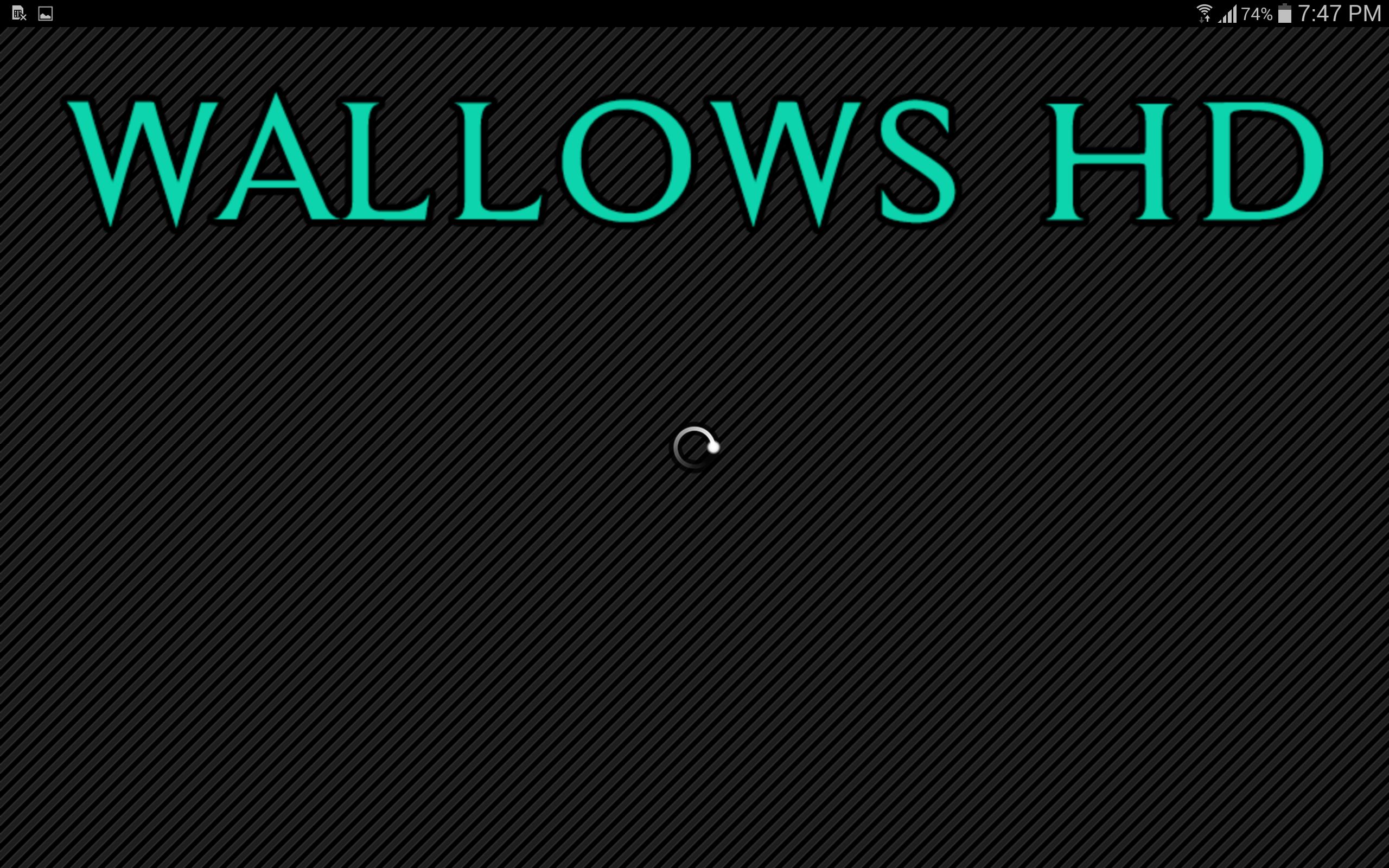 Wallows Wallpapers - Top Free Wallows Backgrounds - WallpaperAccess